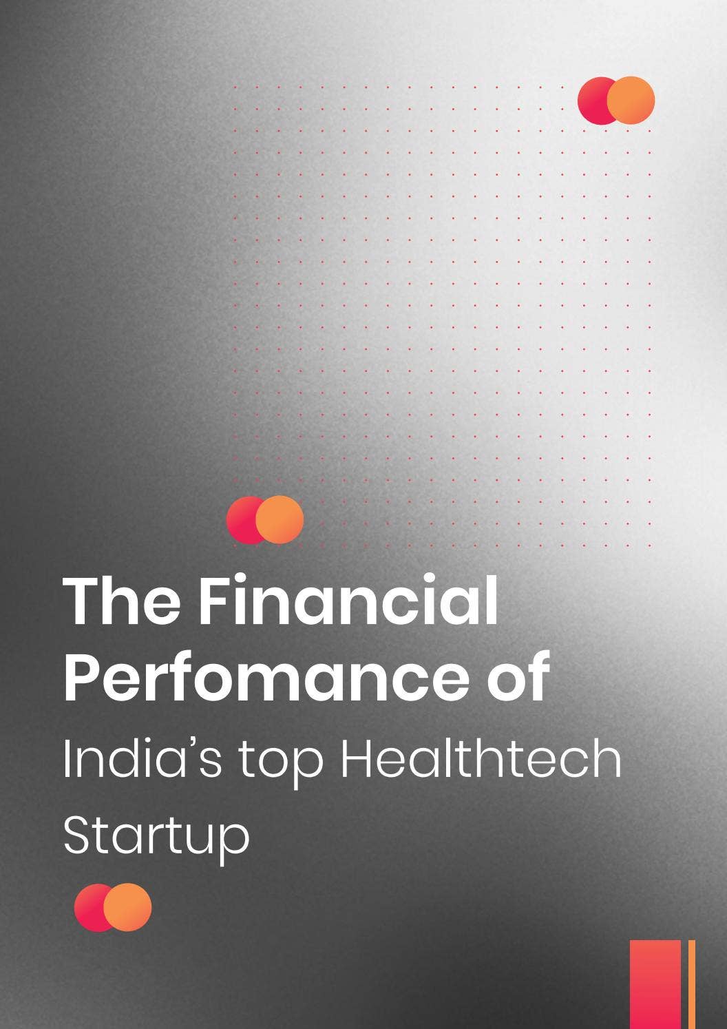India’s Healthtech Landscape In A Post-Covid World by Inc42 Media - Issuu