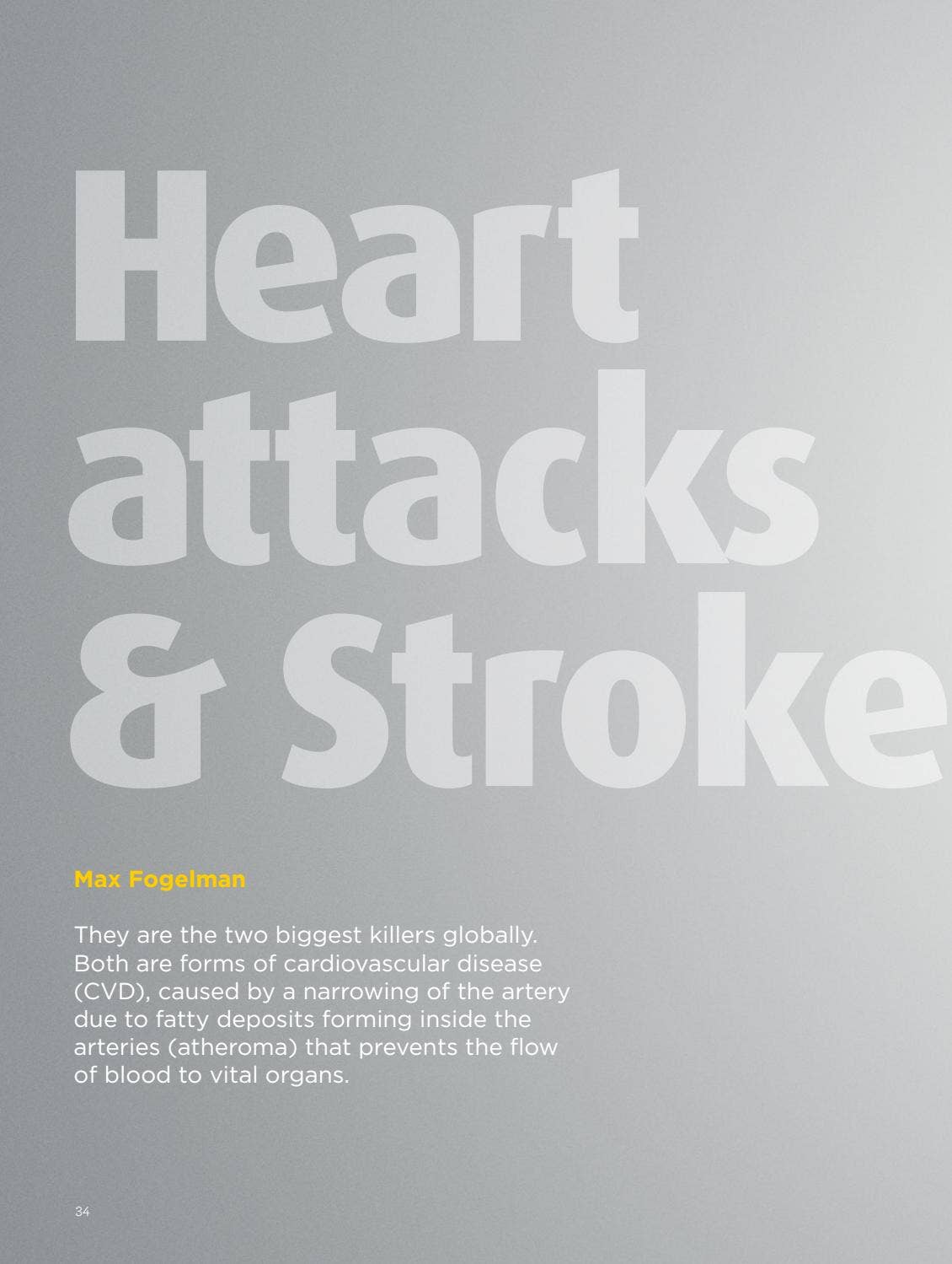 Quantum Ultimatum 2019-2020 by Caterham School - Issuu