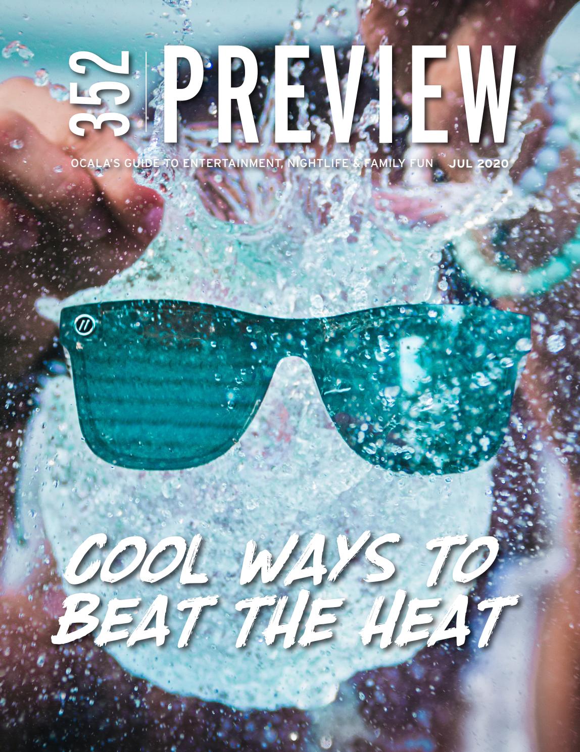 352 Preview 7/20 by 352 Preview Magazine - Issuu