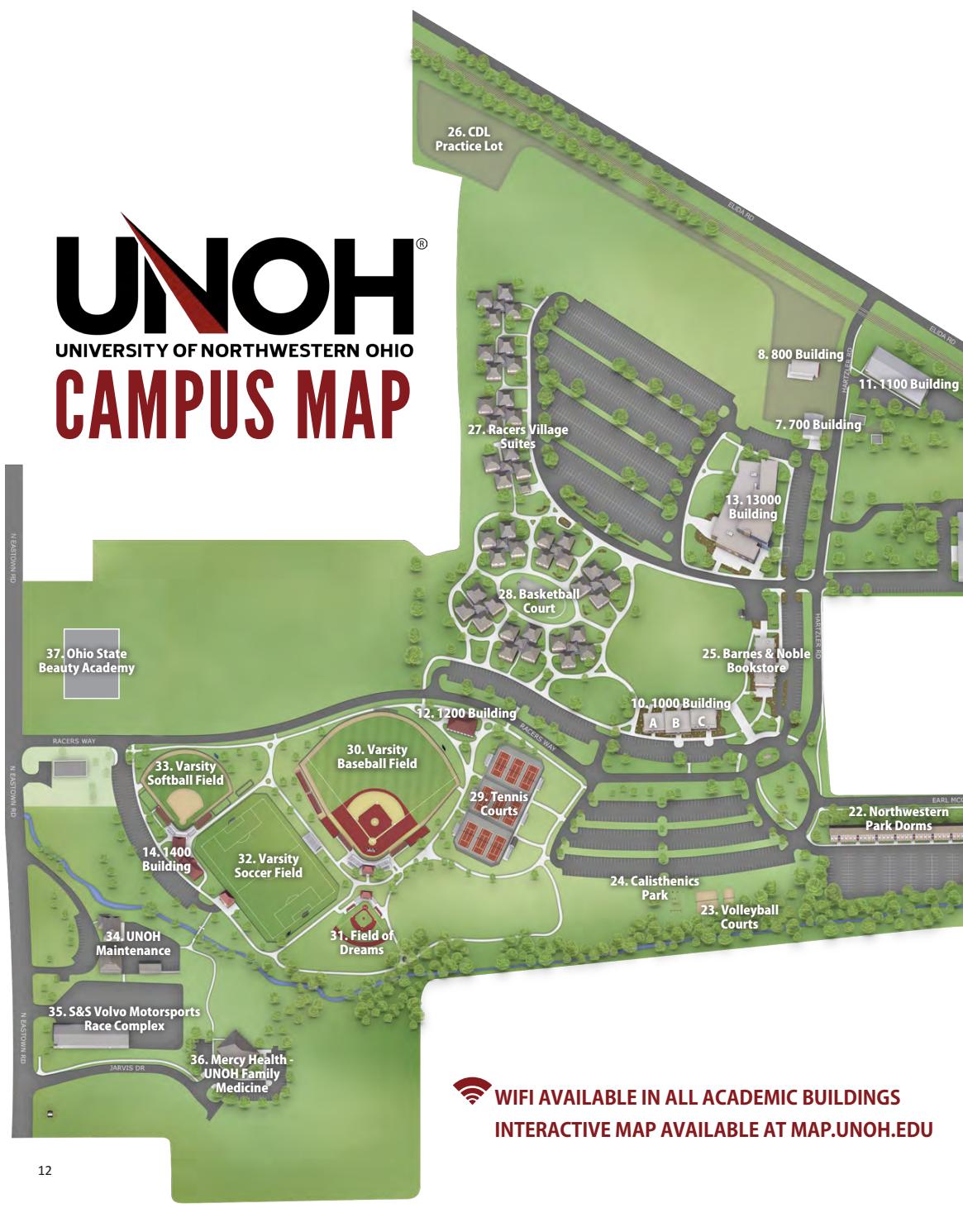unoh_catalog by UNOH - Issuu