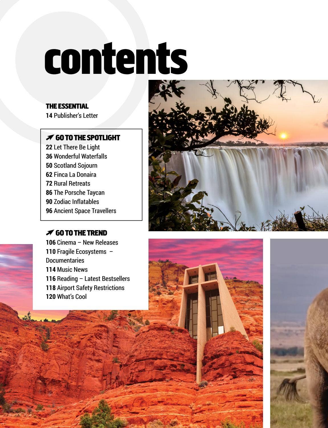 Essential Marbella Online - July 2020 by Essential Magazine - Issuu
