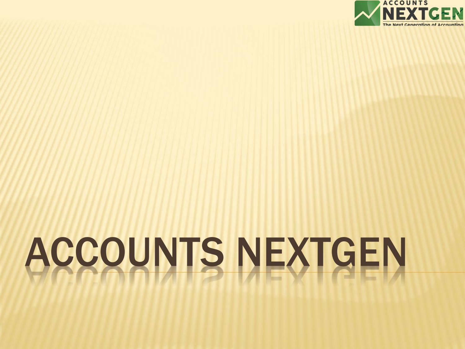 Tax Tips to Prepare for EOFY 2020 - Accounts NextGen by accountsnext - Issuu