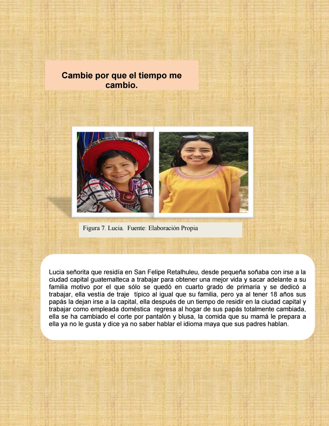 RELATOS DE NUESTROS ABUELOS by analygomez105 - Issuu