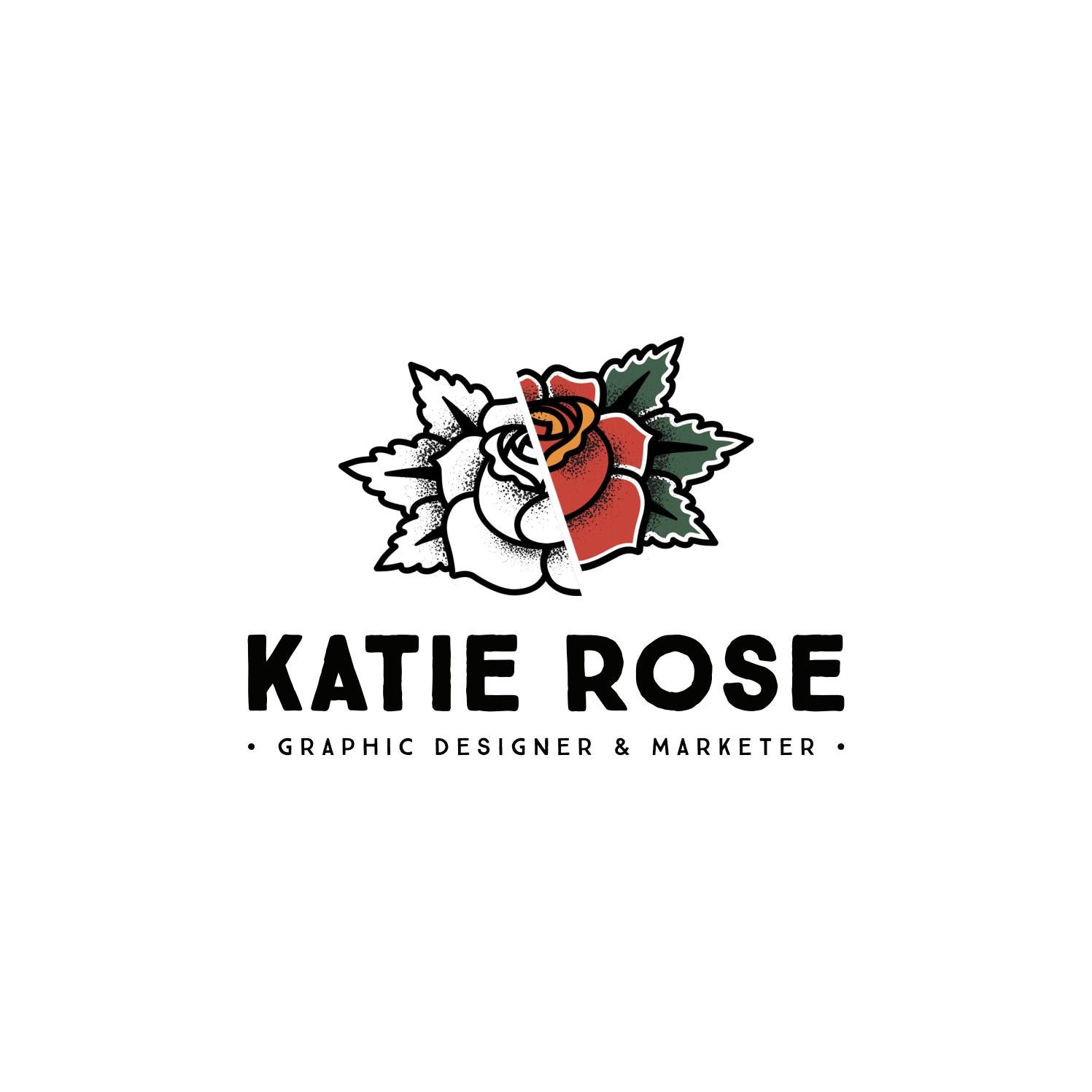 Katie-Rose Design Portfolio by Katie-Rose - Issuu