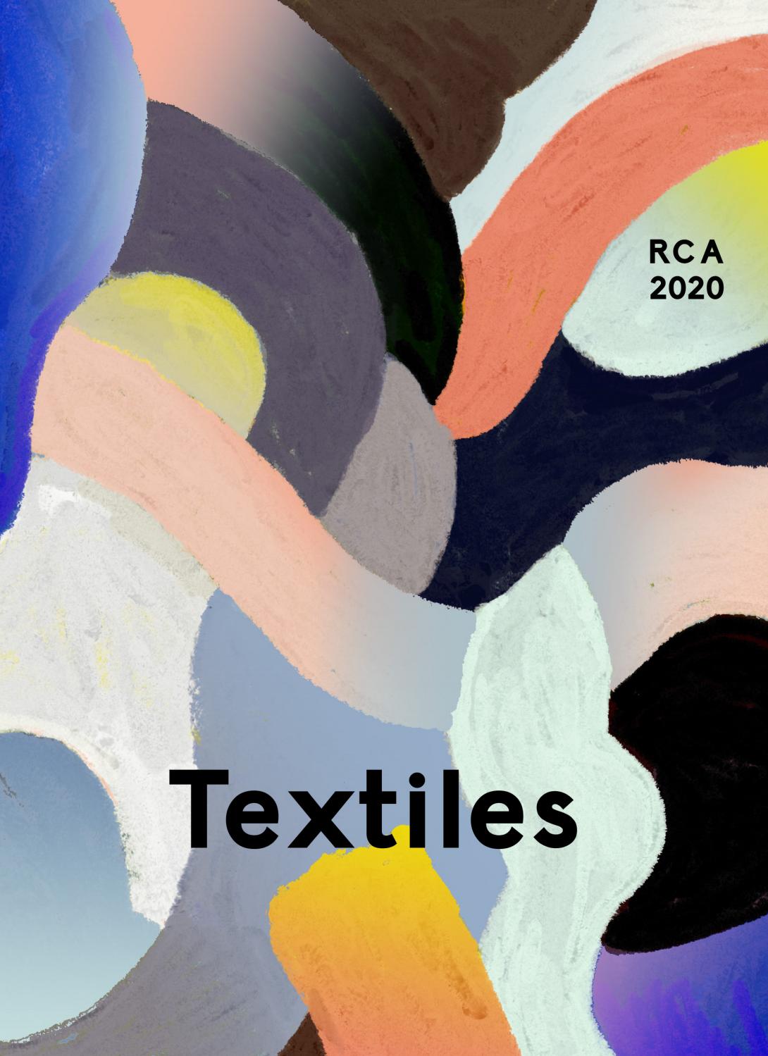 RCA Textiles Catalogue - Preview by rca-issuu - Issuu