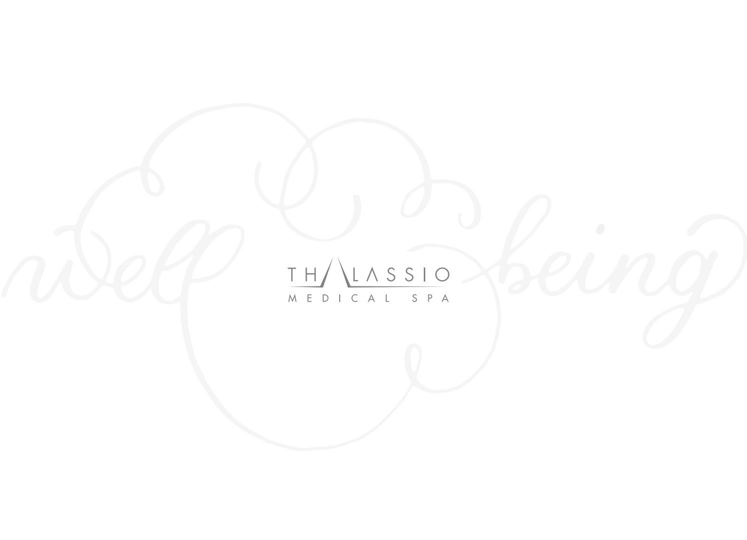 Brochure Thalassio Spa- GRand Hotel Alassio by Talassio Collection - Issuu