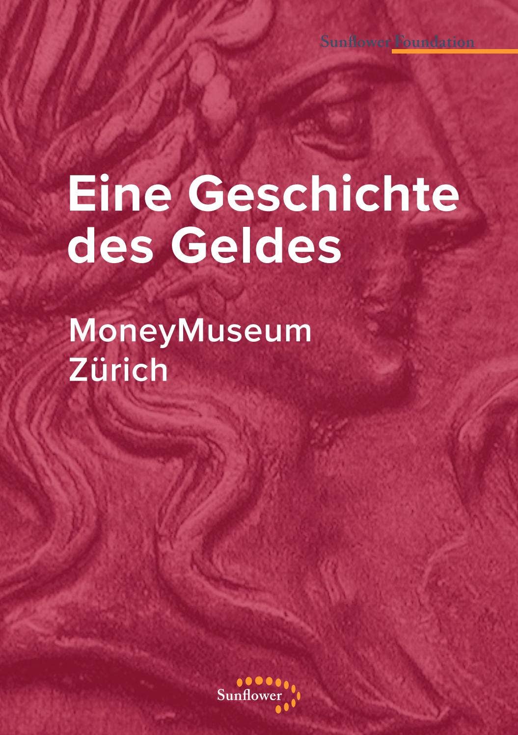 Eine Geschichte des Geldes by conzettverlag - Issuu