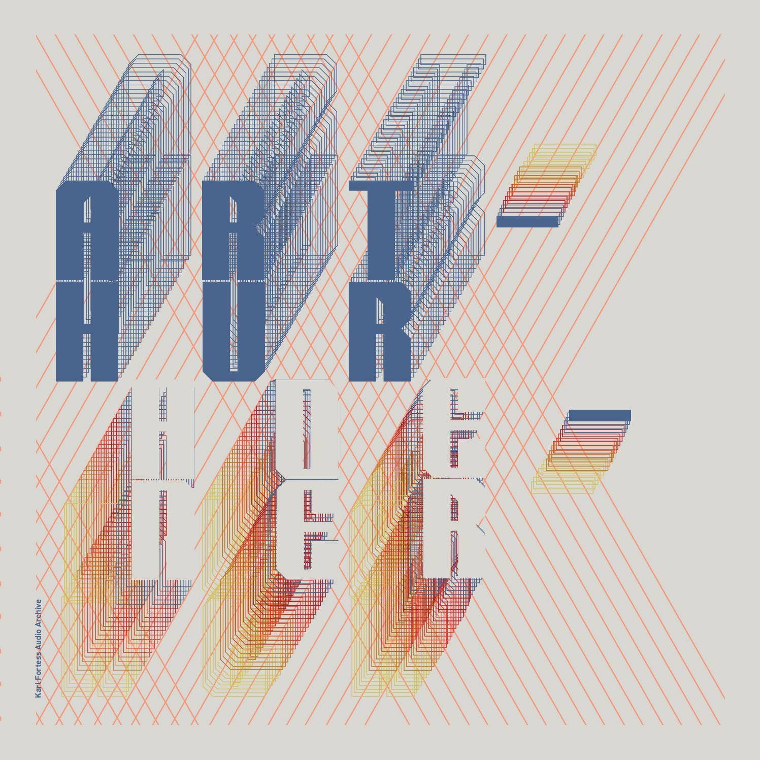 Arthur Hoener by sohini16 - Issuu