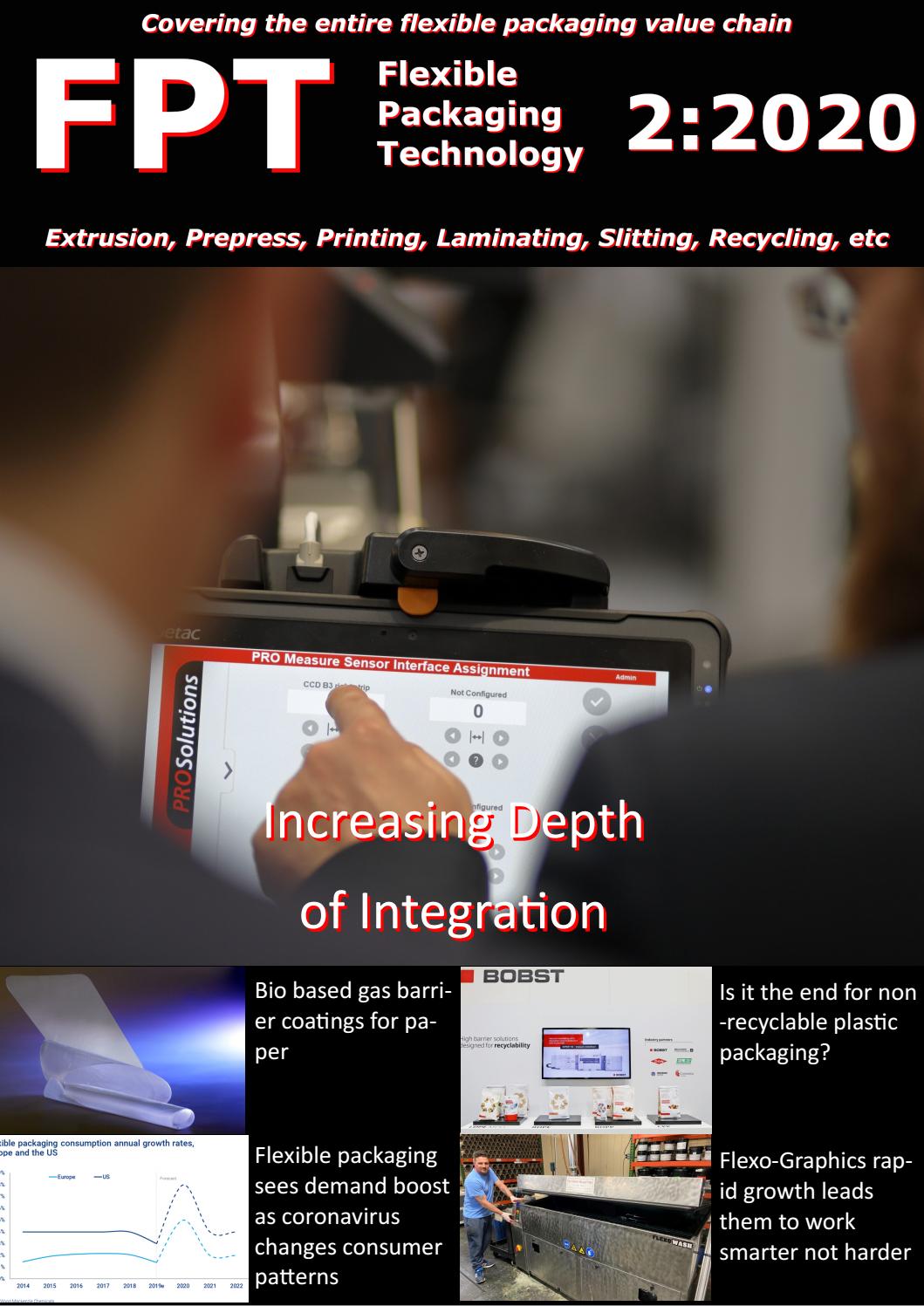 FPT 2:2020 by Reisig Media - Issuu