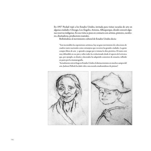 Piedad Paredes Álvarez. Donación by Fiorum design - Issuu