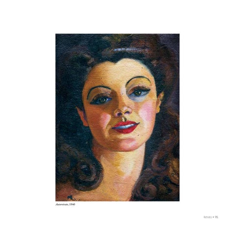 Piedad Paredes Álvarez. Donación by Fiorum design - Issuu