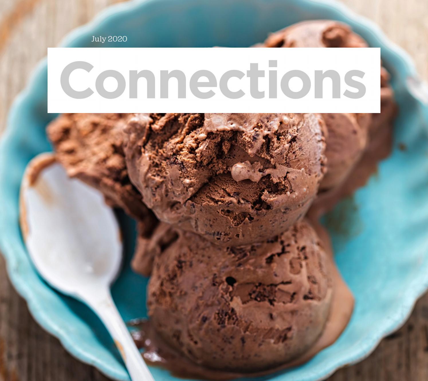 July Draft by Evergreen Health - Issuu