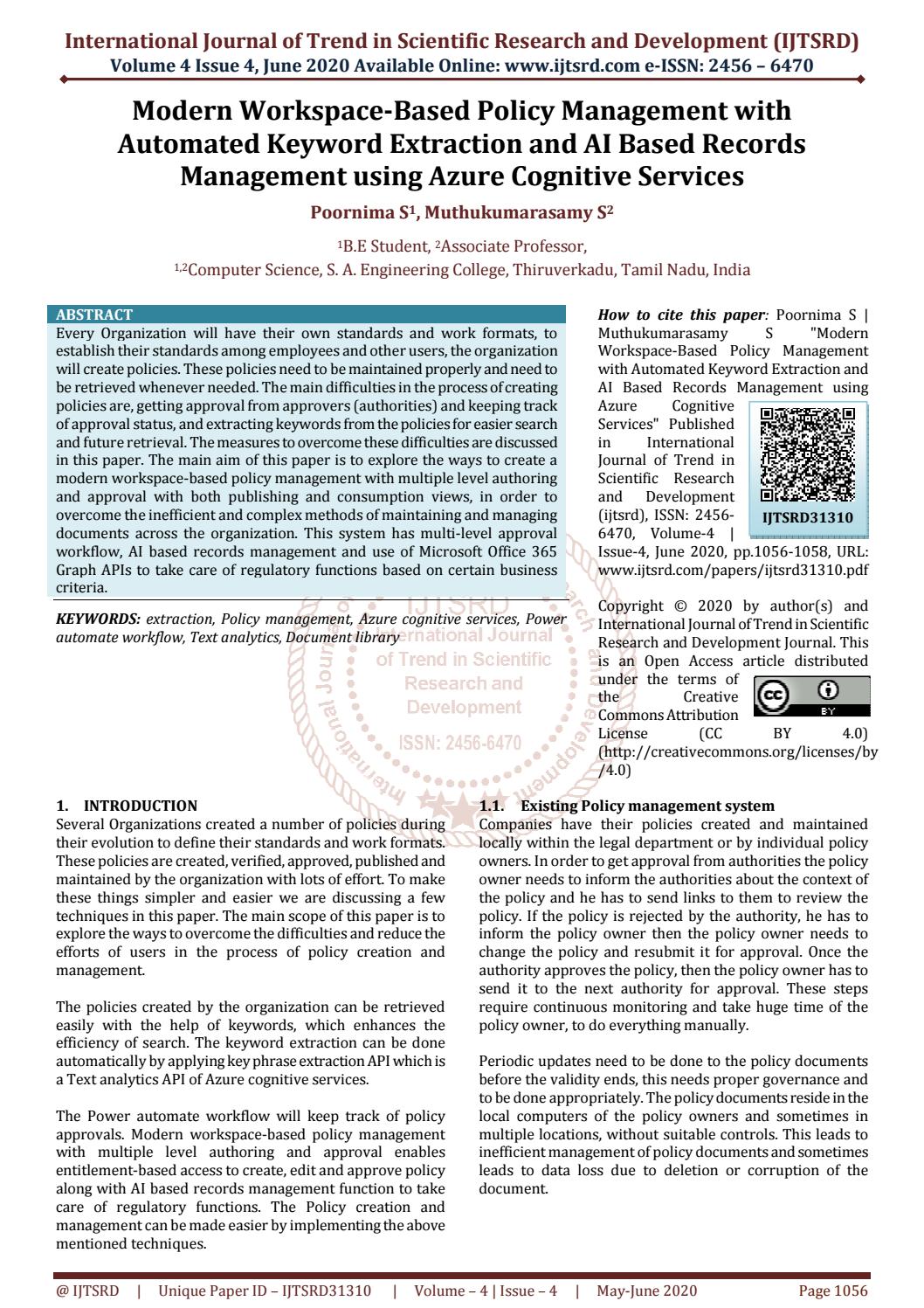 Modern Workspace Based Policy Management With Automated Keyword modern-workspace-based-policy-management-with-automated-keyword