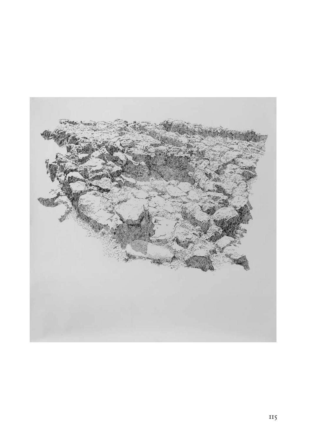 Maria João Gamito, «Pedro Saraiva > gabinetes» by Sistema Solar ...