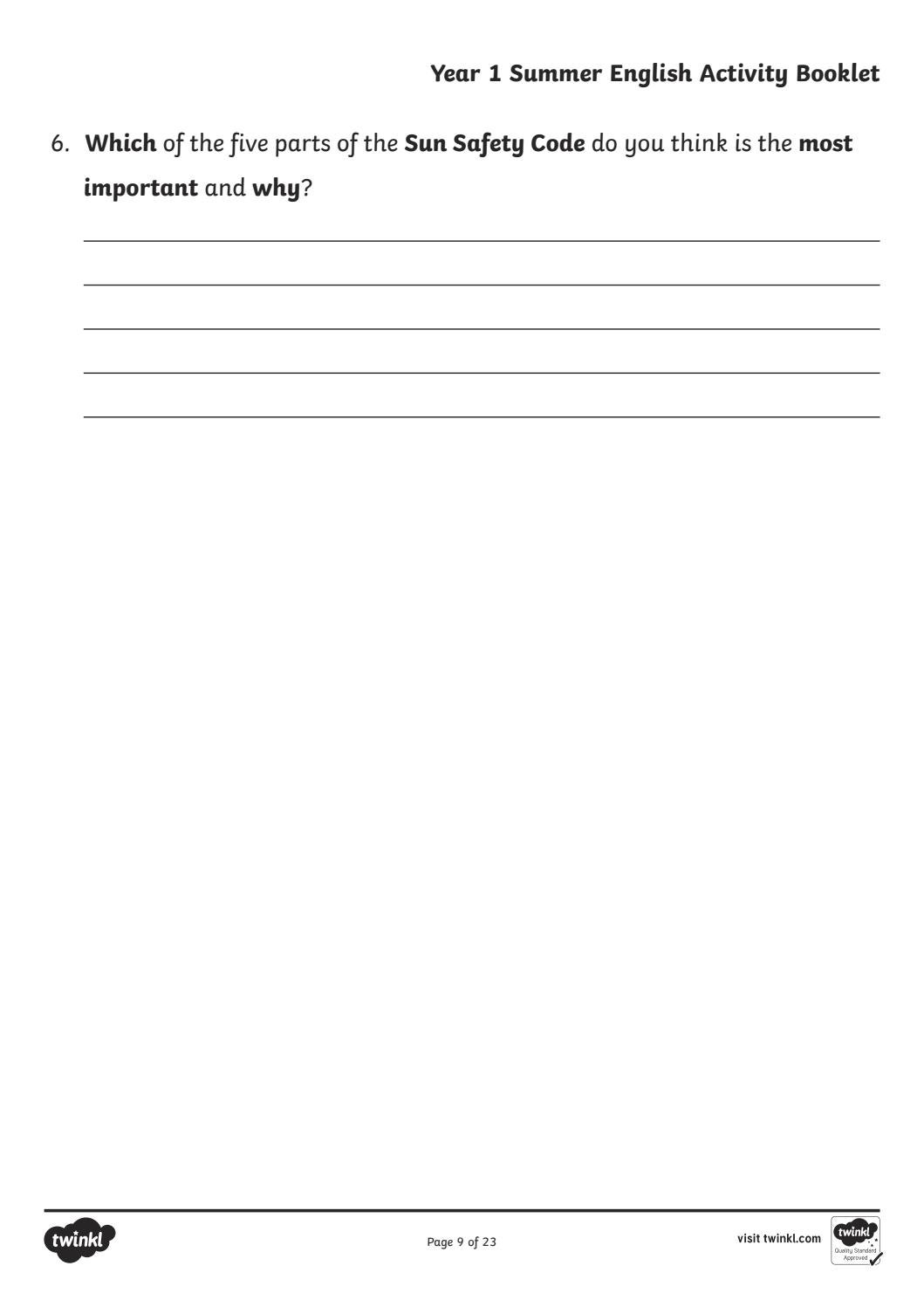 Summer English Activity Booklet By Schudio Issuu summer-english-activity-booklet-by-schudio-issuu