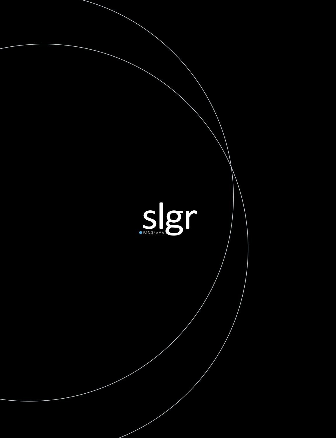 slgr_PANORAMA_08 by reportermedialtd - Issuu