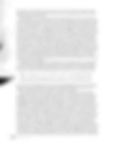 Issue 5: Flux by Ruminate Magazine - Issuu