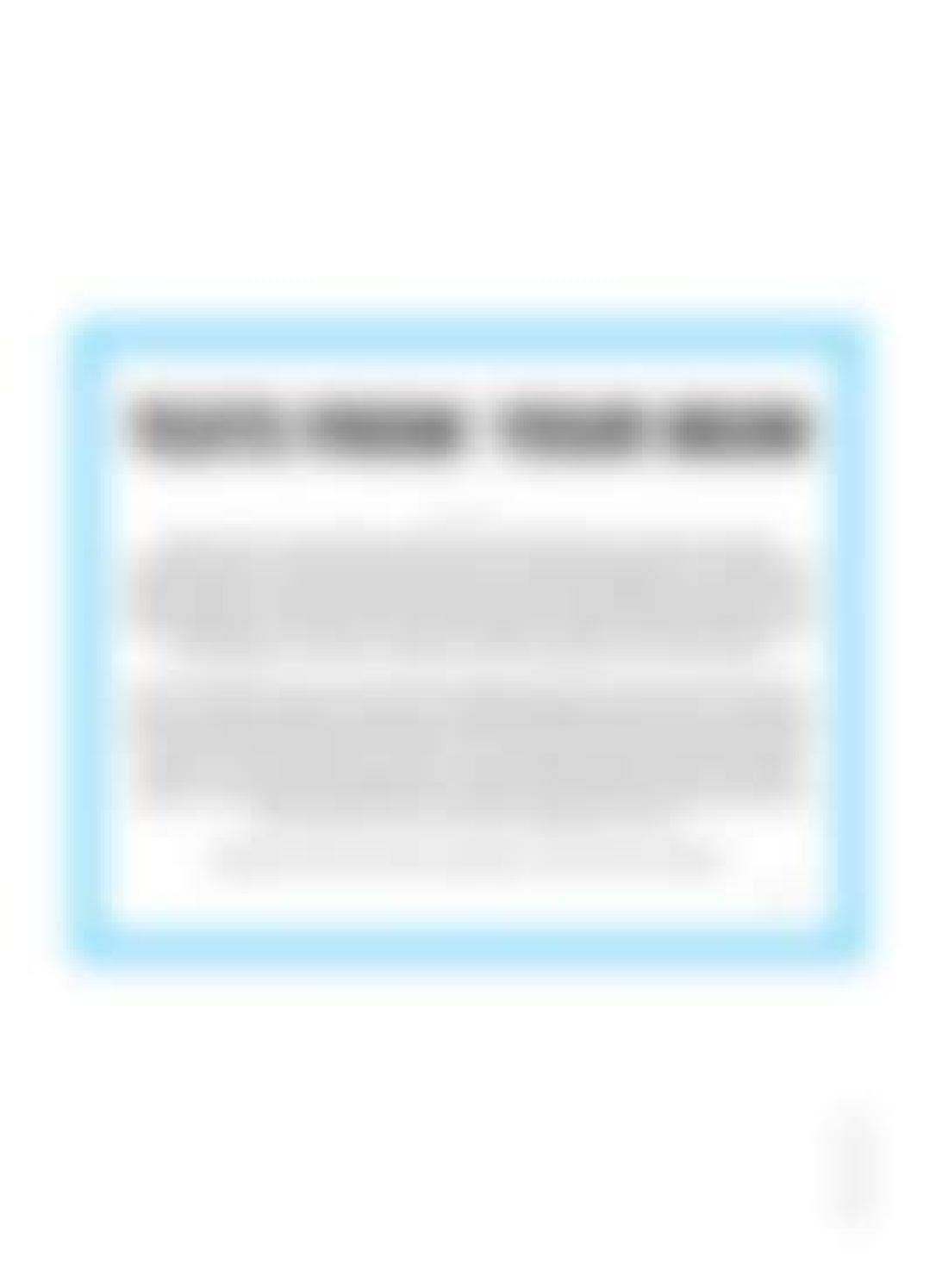 Sunday Girl Issue 5 by Sunday Girl Magazine - Issuu