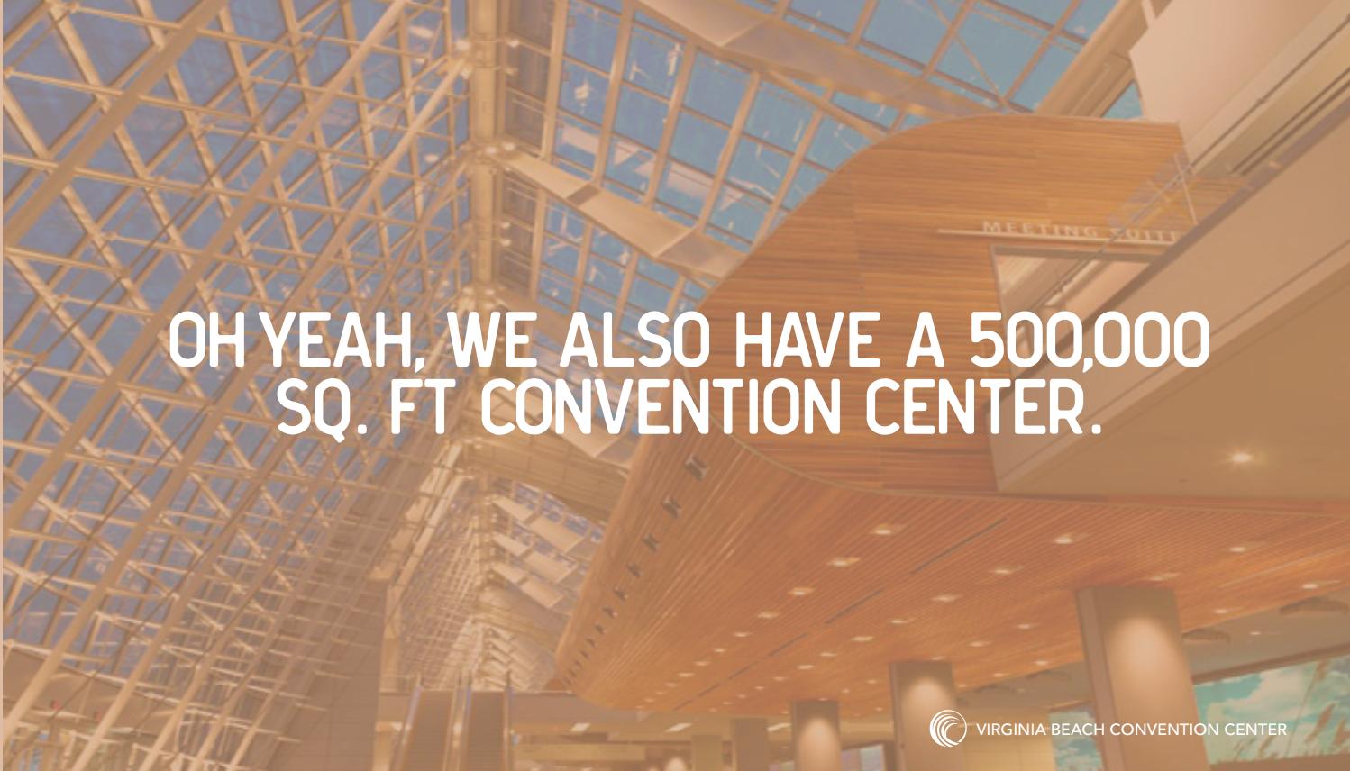 VBCVB OUTDOOR MEETINGS Spec by Michael Grice - Issuu