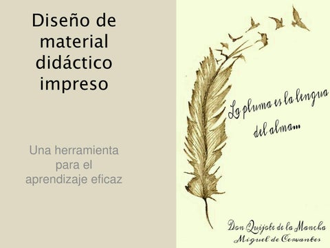 Material Didactico Impreso By Fernando Varela Fernández Issuu