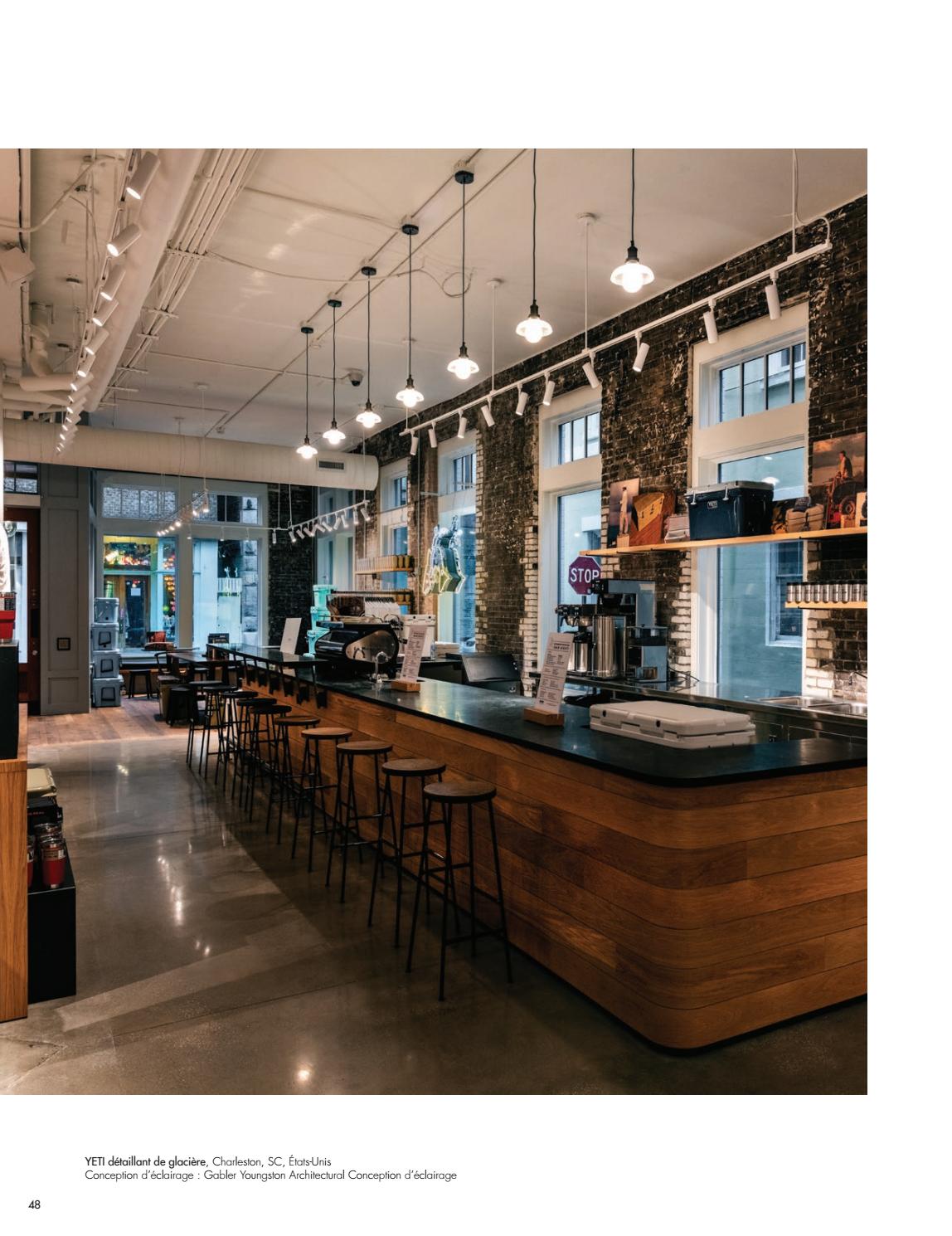 Sources ponctuelles Lumenpulse by lumenpulse - Issuu