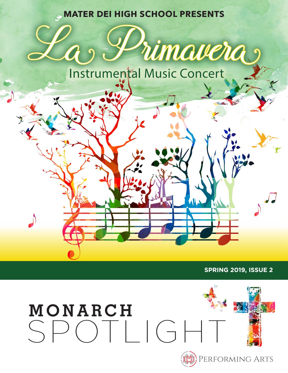 Joshua Avalos's Instagram, Twitter & Facebook on IDCrawl