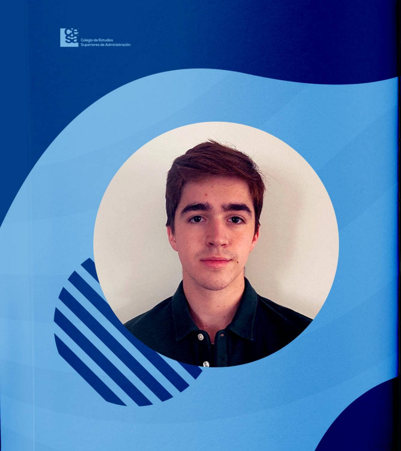 Book pregrado 2020 II by cesa_digital - Issuu