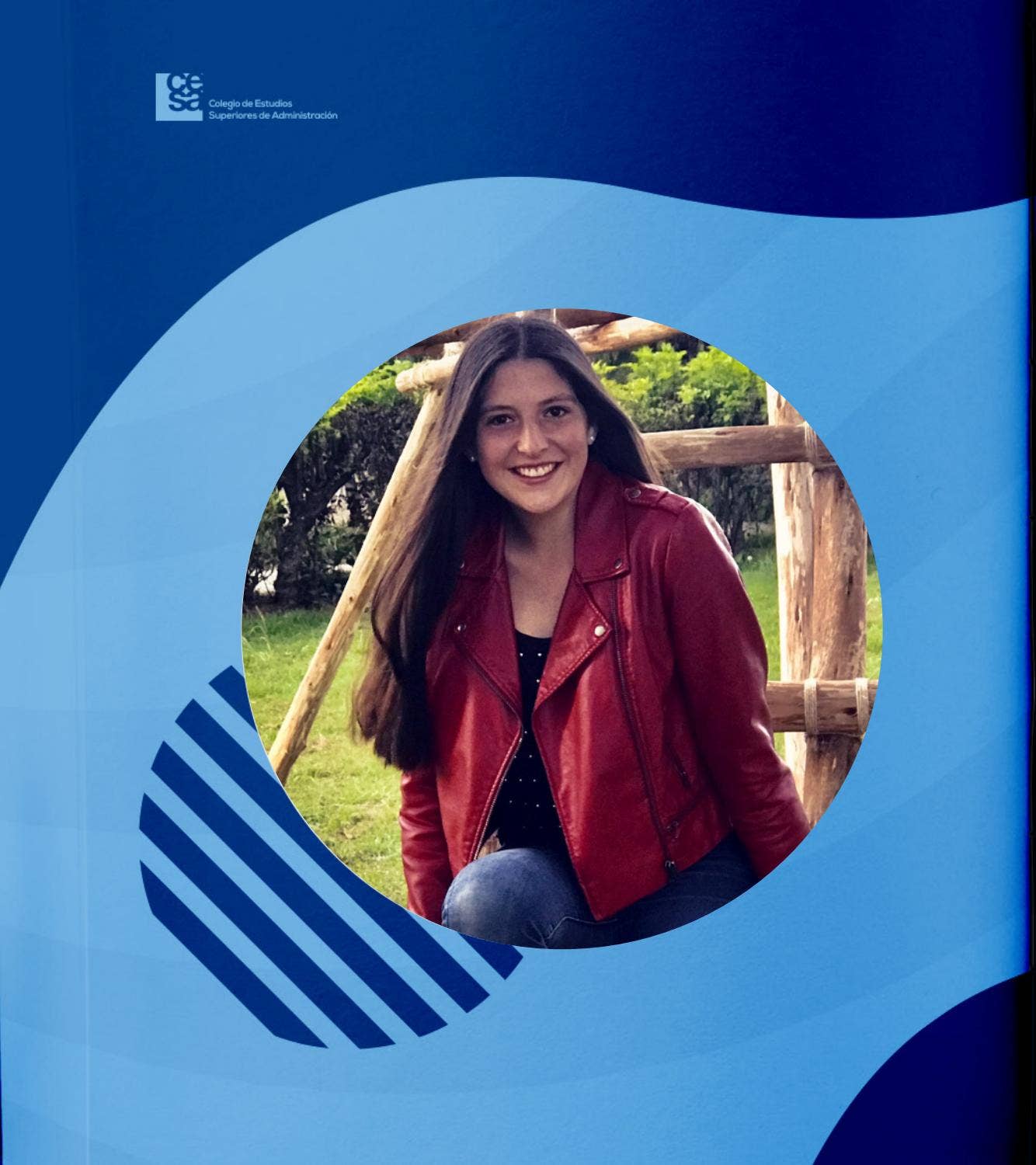 Book pregrado 2020 II by cesa_digital - Issuu