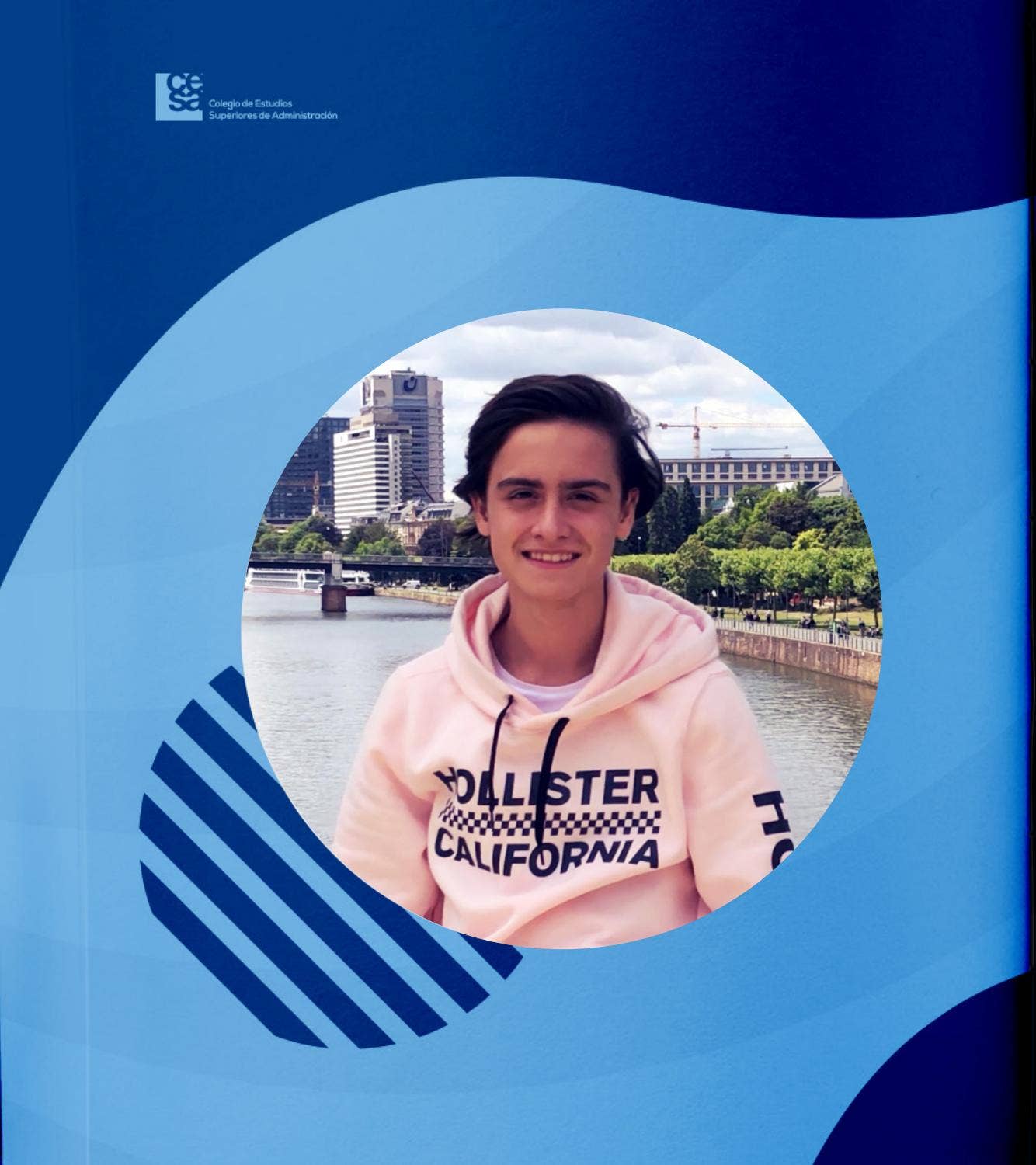 Book pregrado 2020 II by cesa_digital - Issuu