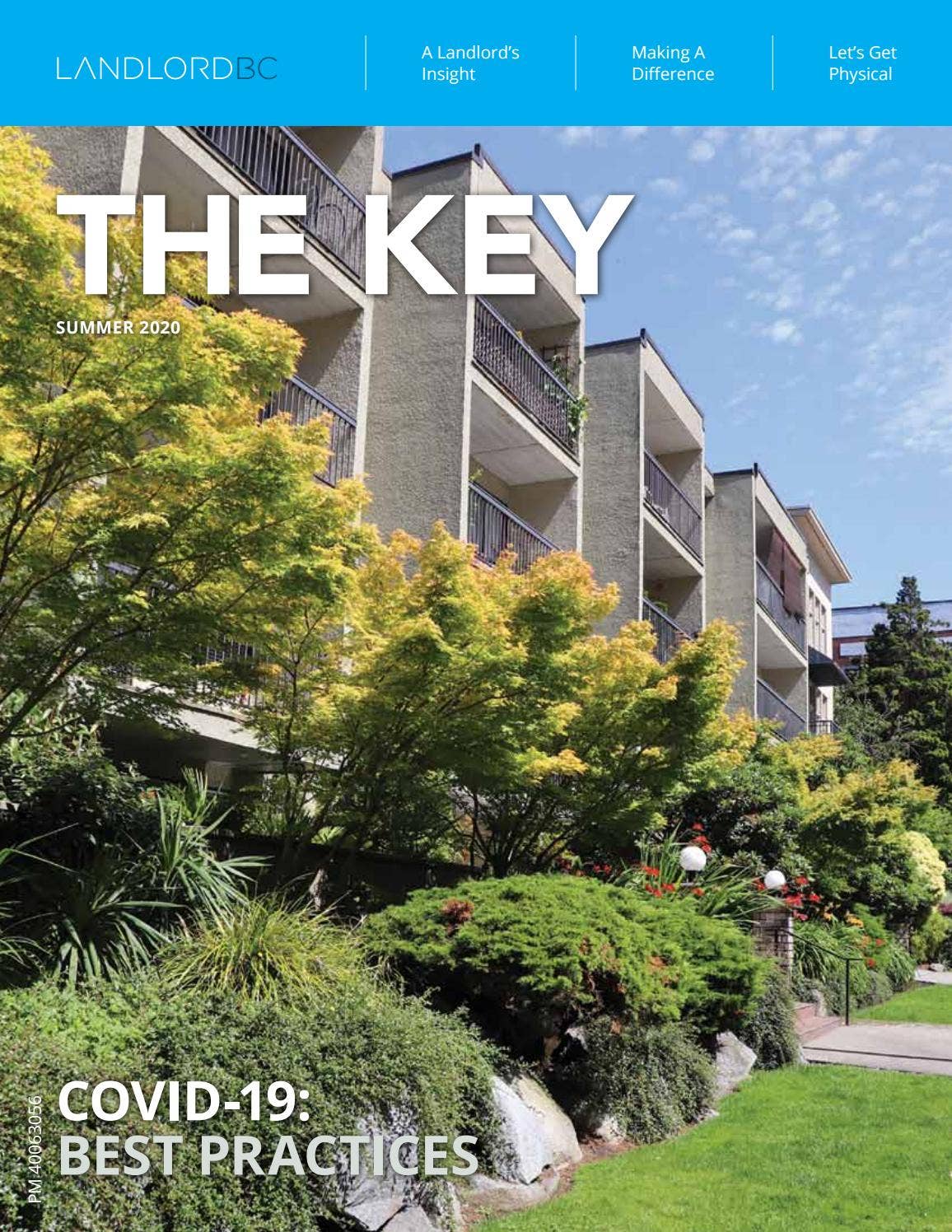 LANDLORD BC | Summer 2020 by MediaEdge - Issuu