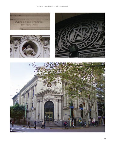 Resumen Edificios representativos by PatrimonioBA - Issuu
