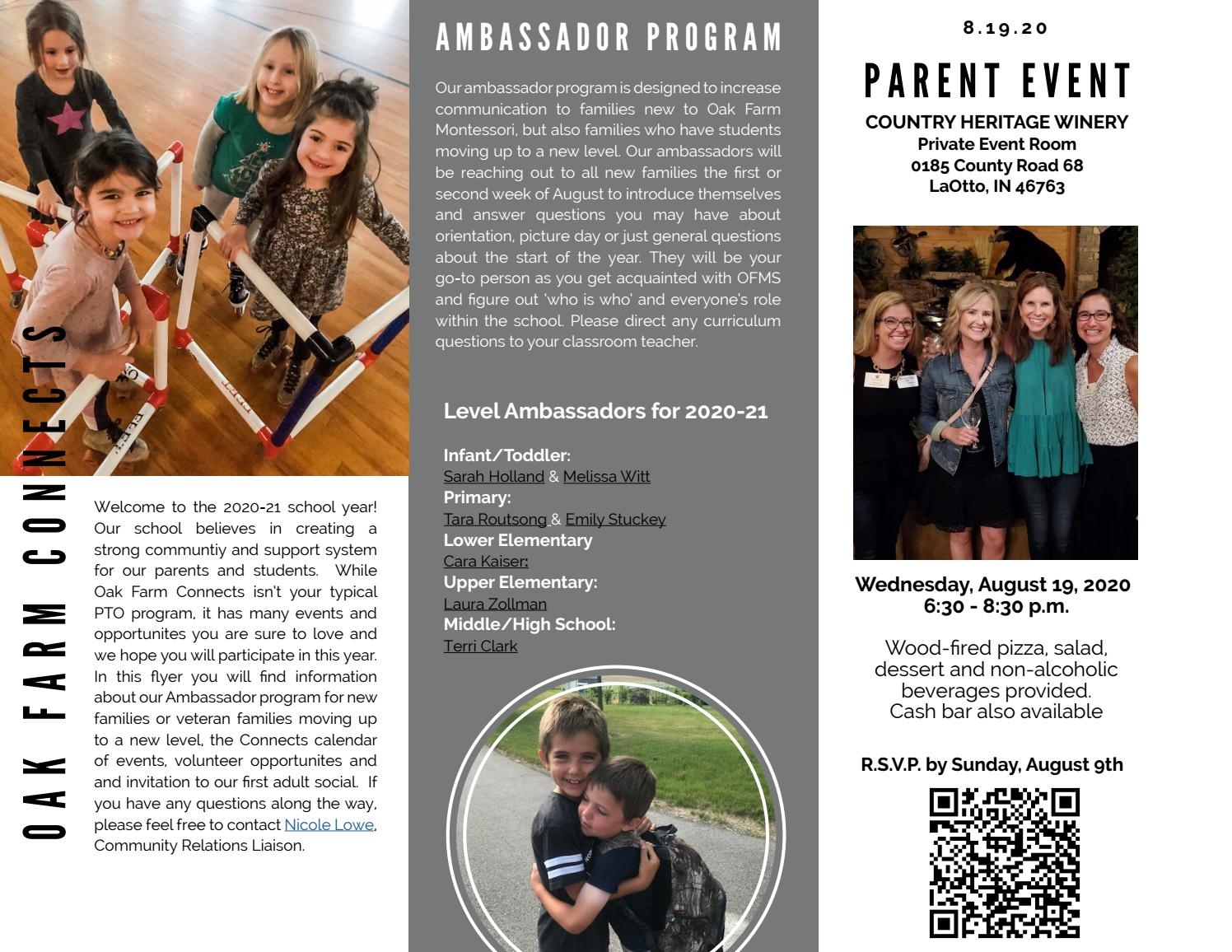 Cara Kaiser's Instagram, Twitter & Facebook on IDCrawl