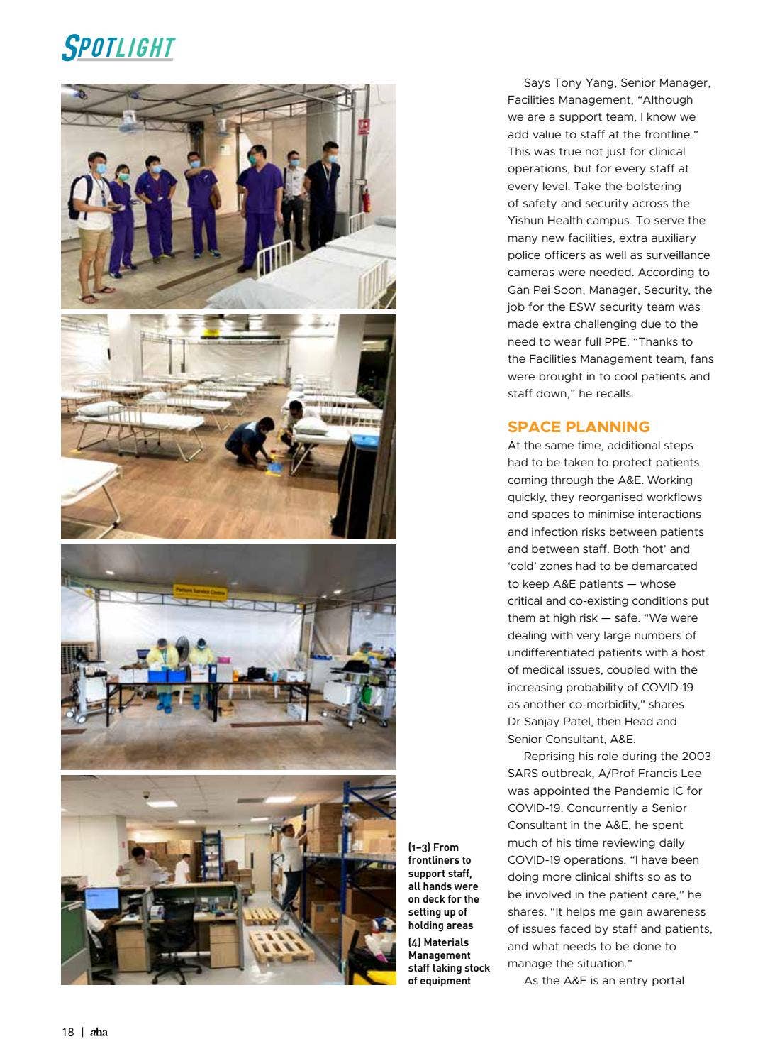 AHA magazine Jul-Aug 2020 by KTPH_YCH - Issuu