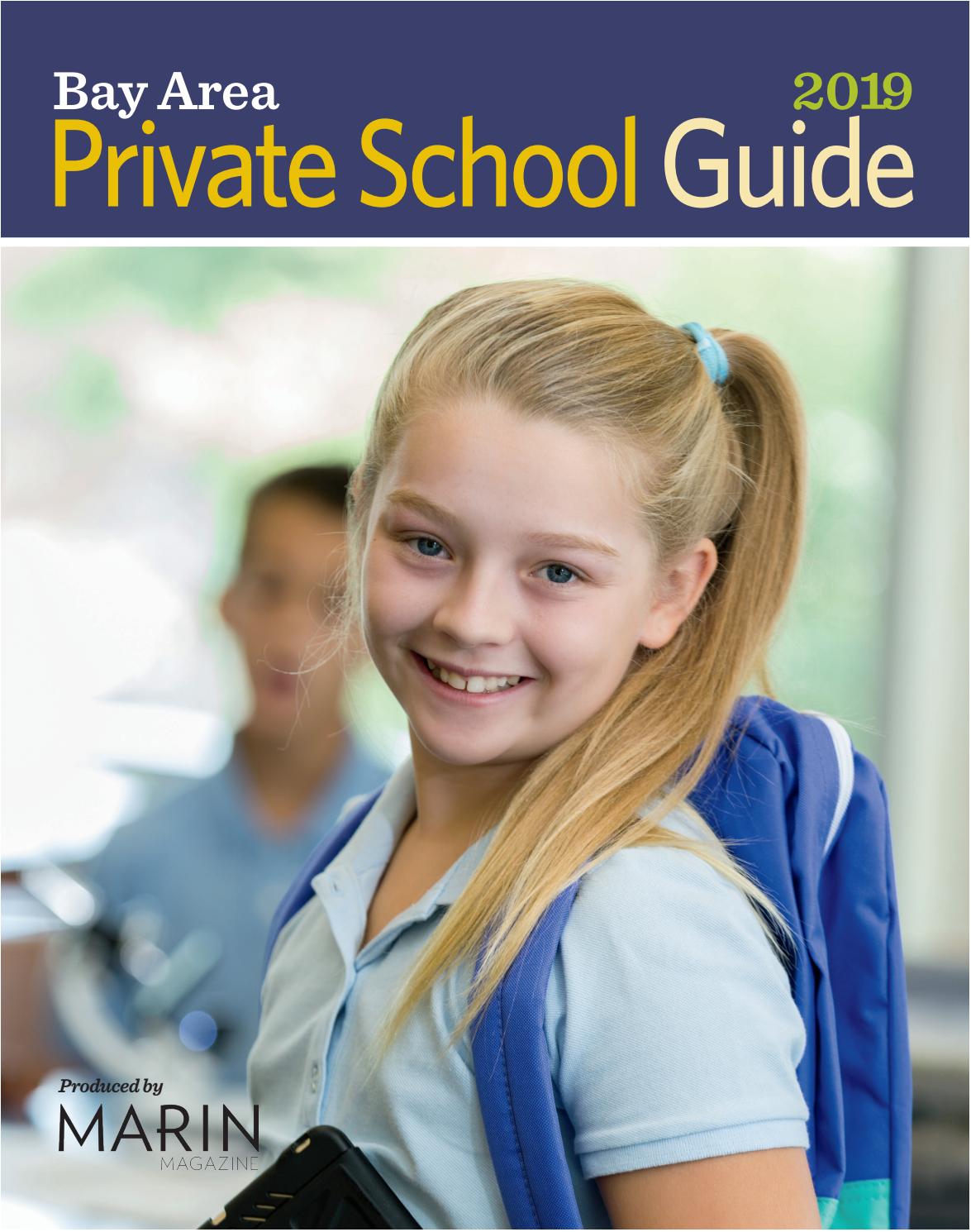 Private School Guide by Make It Better - Issuu
