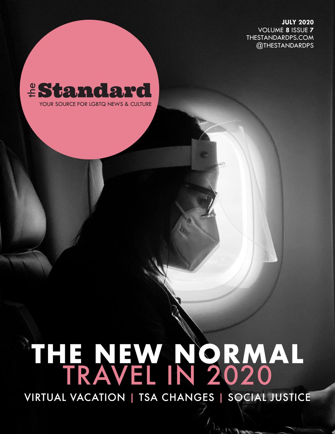 TheStandard_Vol8_Issue7.pdf by The Standard Magazine - Issuu