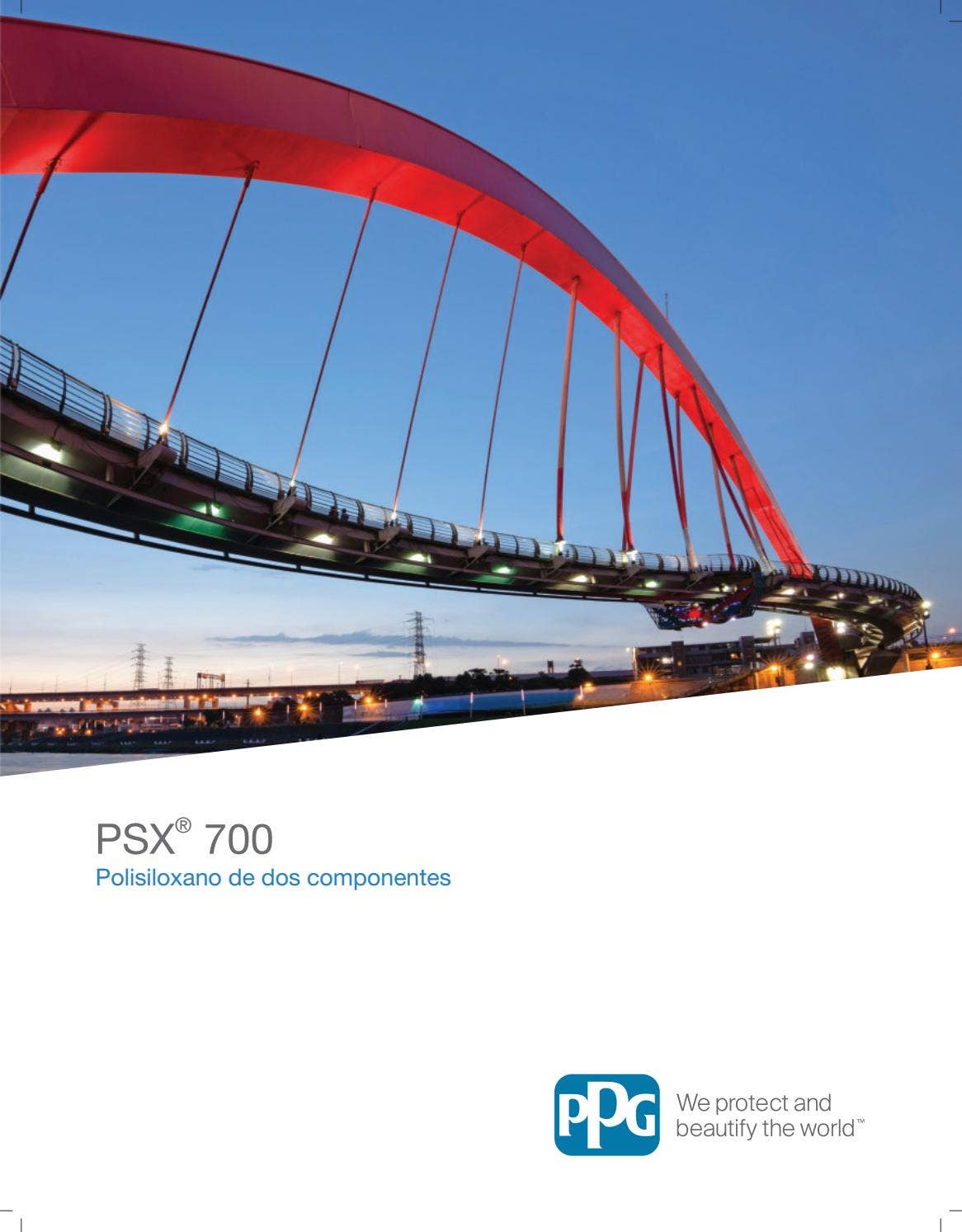PPG PSX-700 Ficha Comercial by www.ppgpmc.com - Issuu