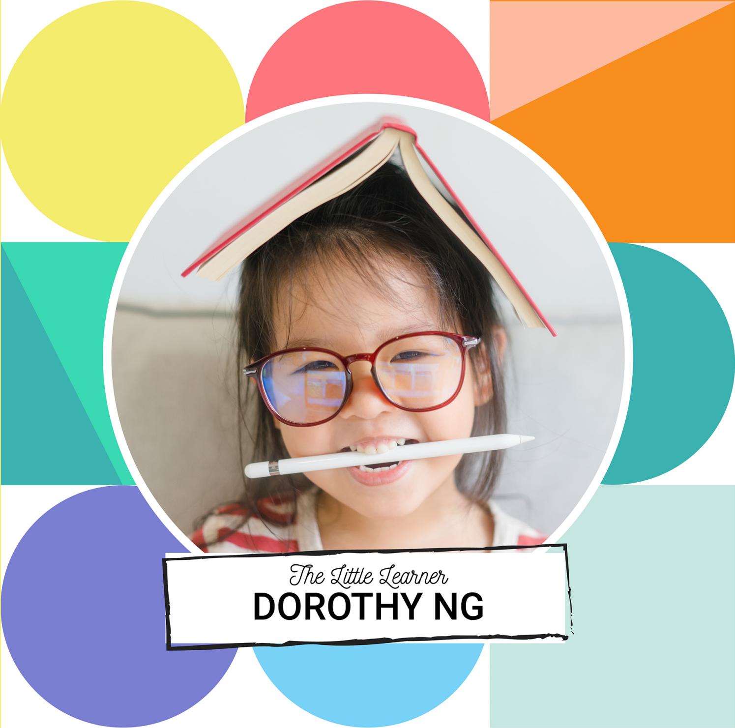 Little Learner's Diary 12x12 by Photobook Worldwide - Issuu