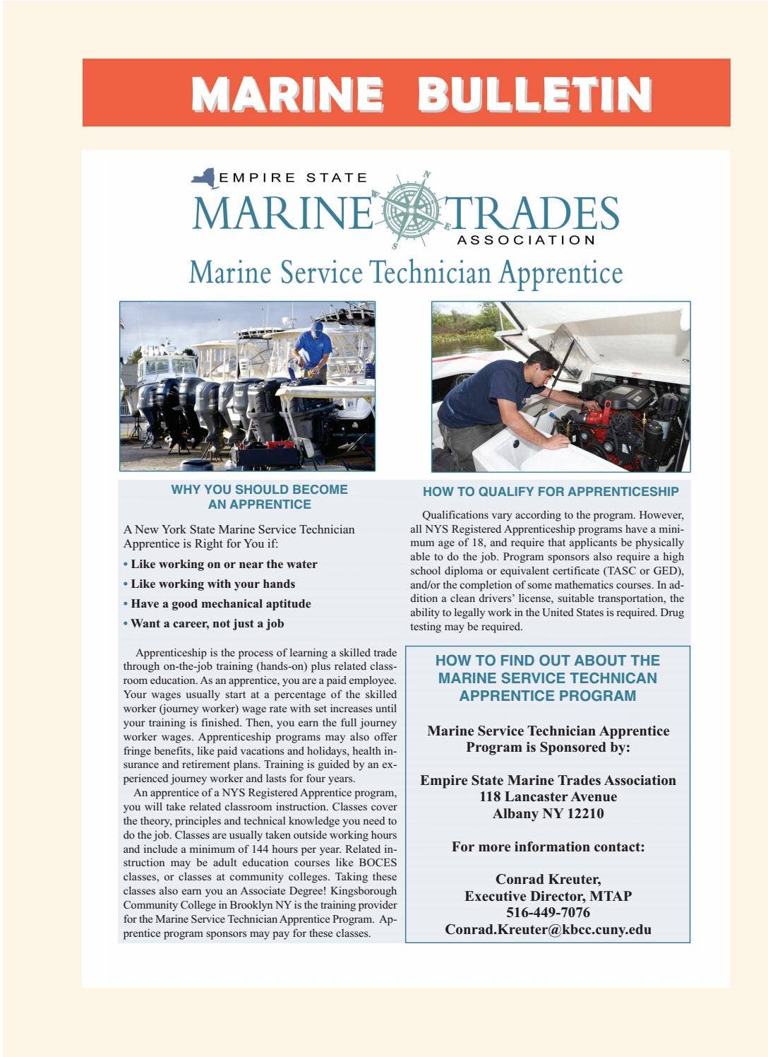 Boats 4 Sale Magazine August 2020 by Boats4Sale - Issuu