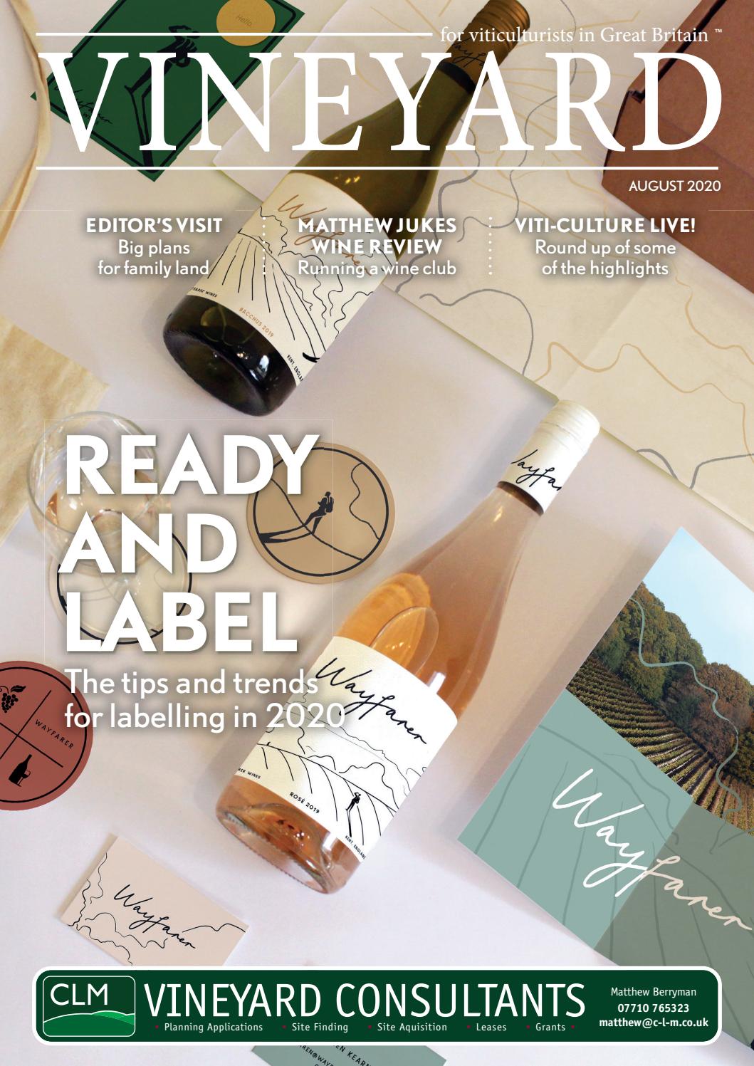 Kings Chapel Wine Tasting Event