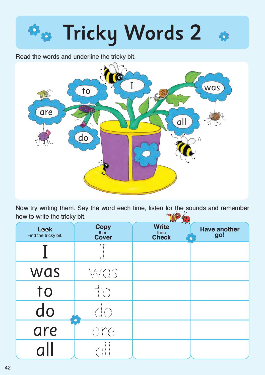 British Council Releases Learnenglish Kids Phonics Its