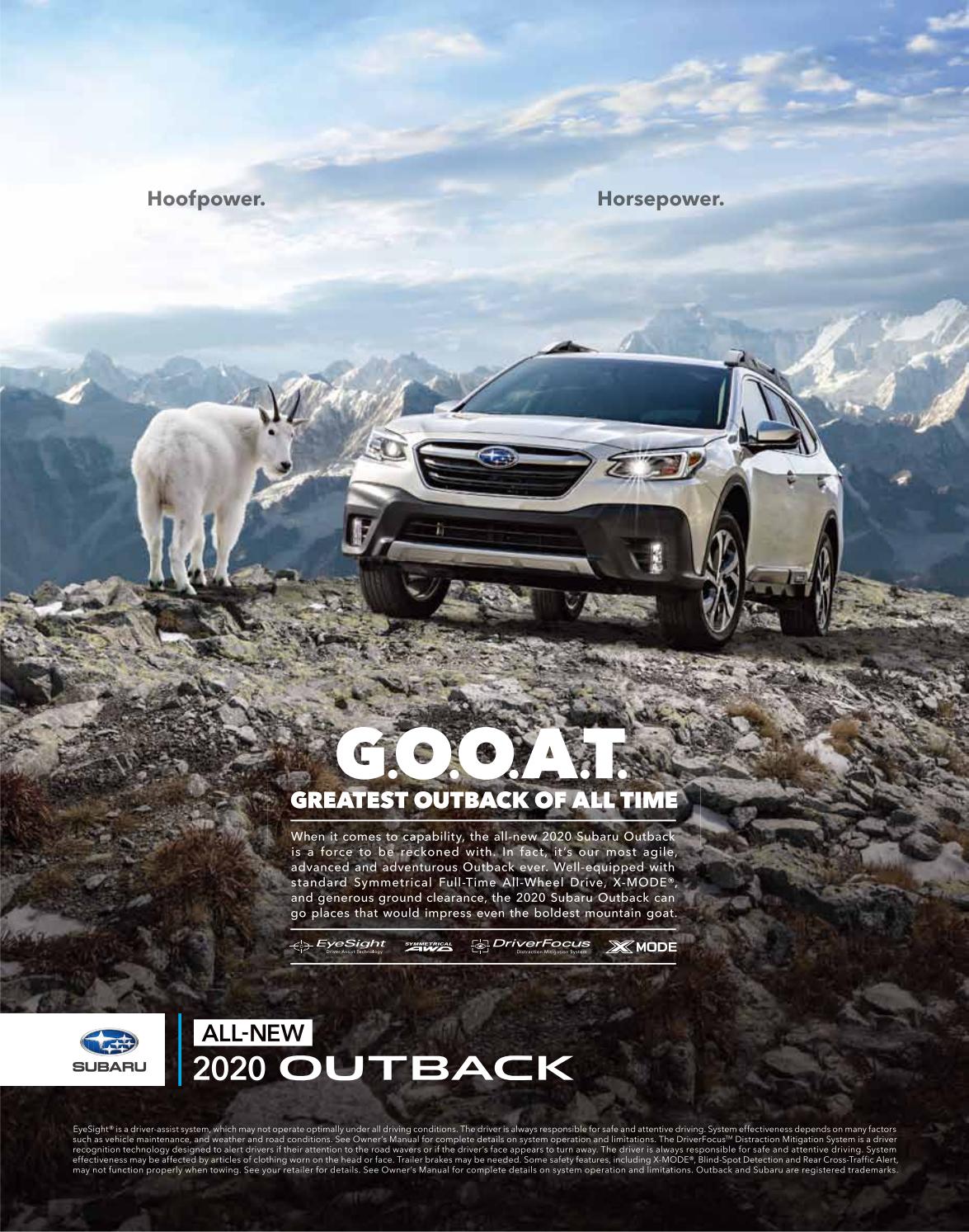 TORJA VOL.108 AUG 2020 by TORJA - Issuu