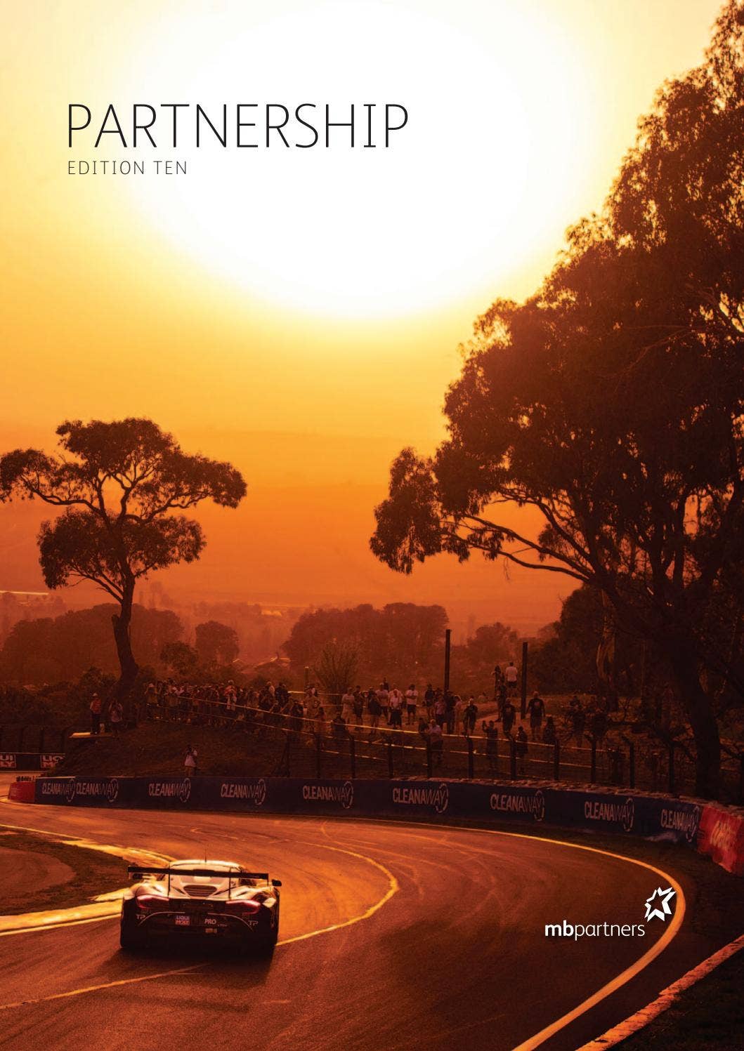 MB Partners - Partnership - Edition 10 by TBC Publishing - Issuu