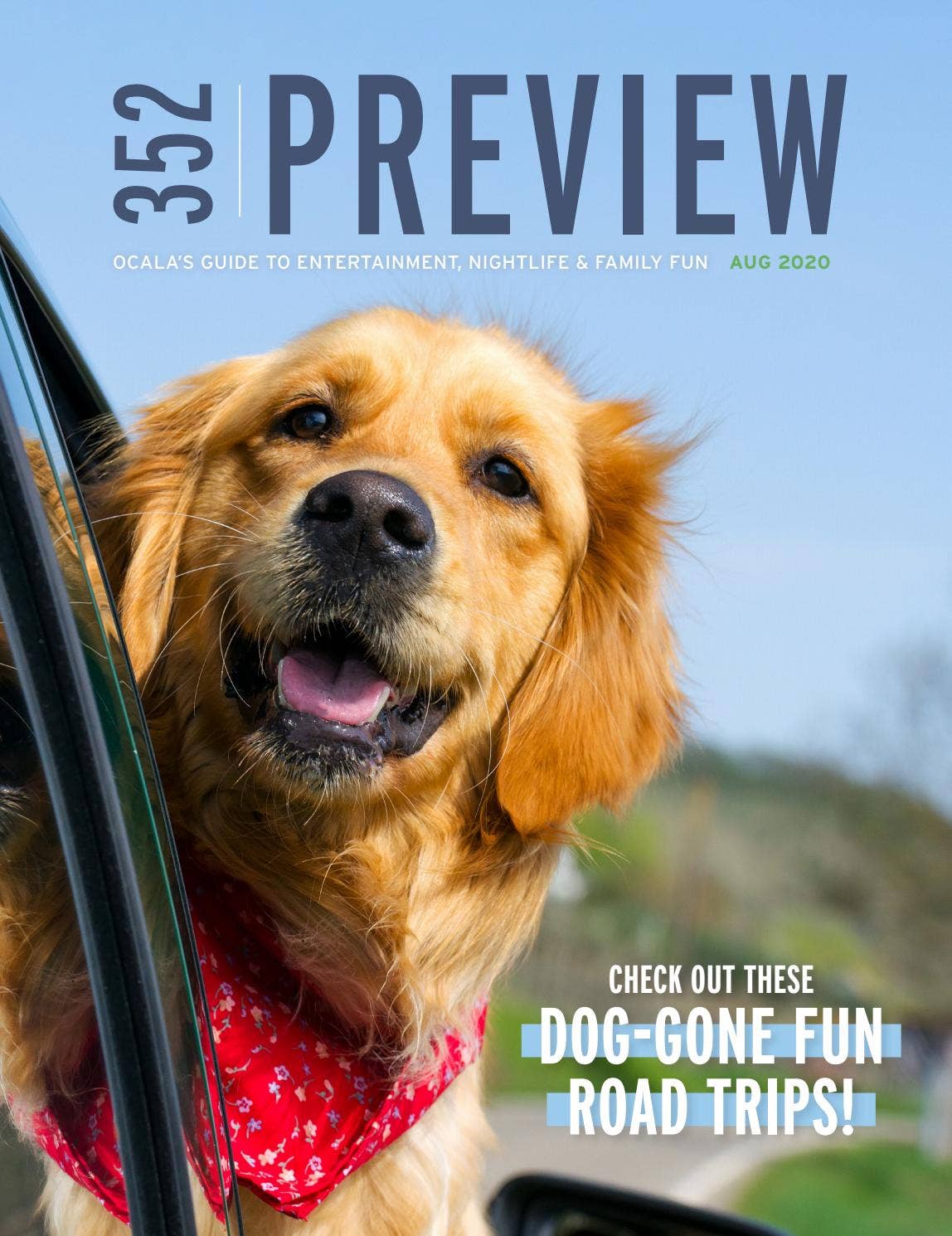 352 Preview 8/20 by 352 Preview Magazine - Issuu