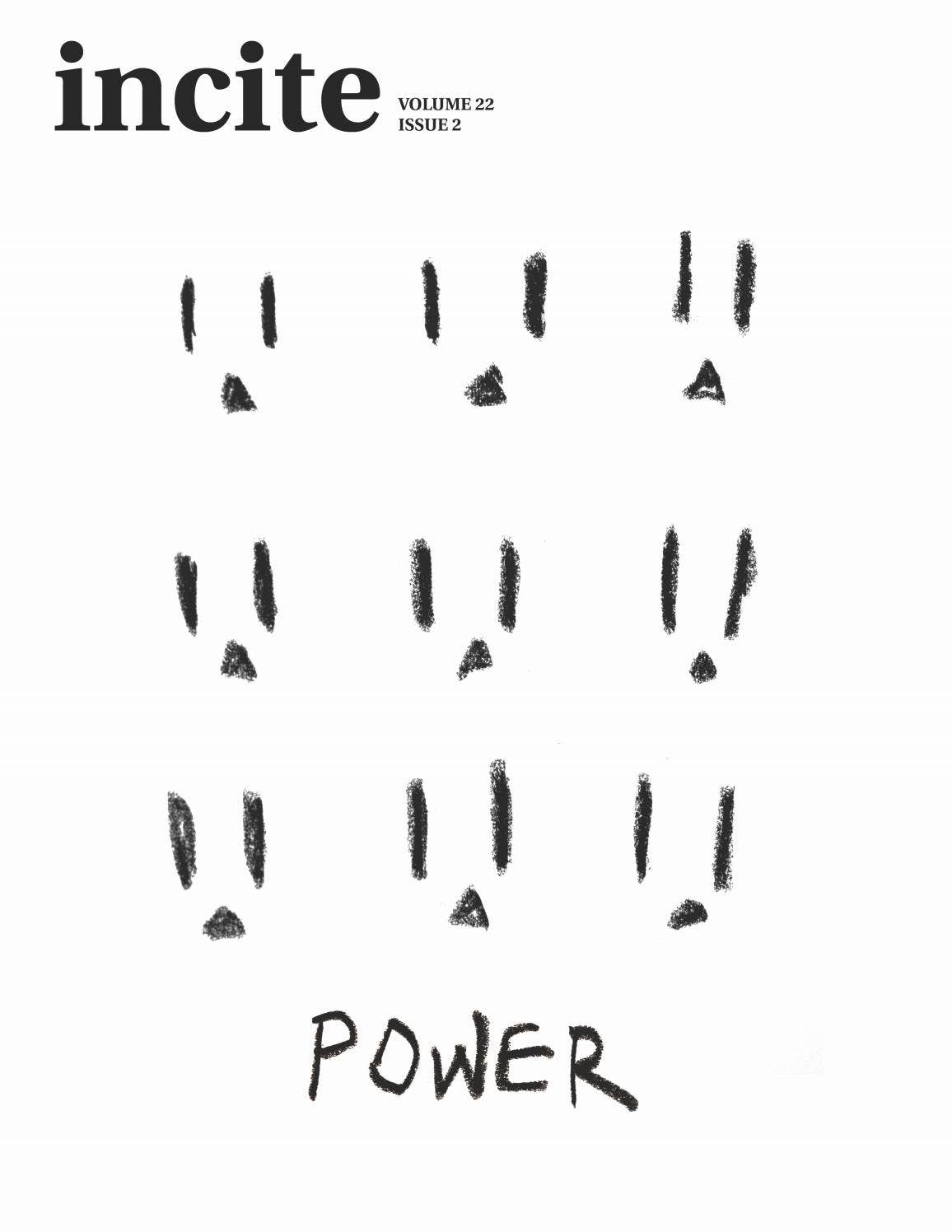 Incite Magazine - July 2020 by Incite Magazine - Issuu