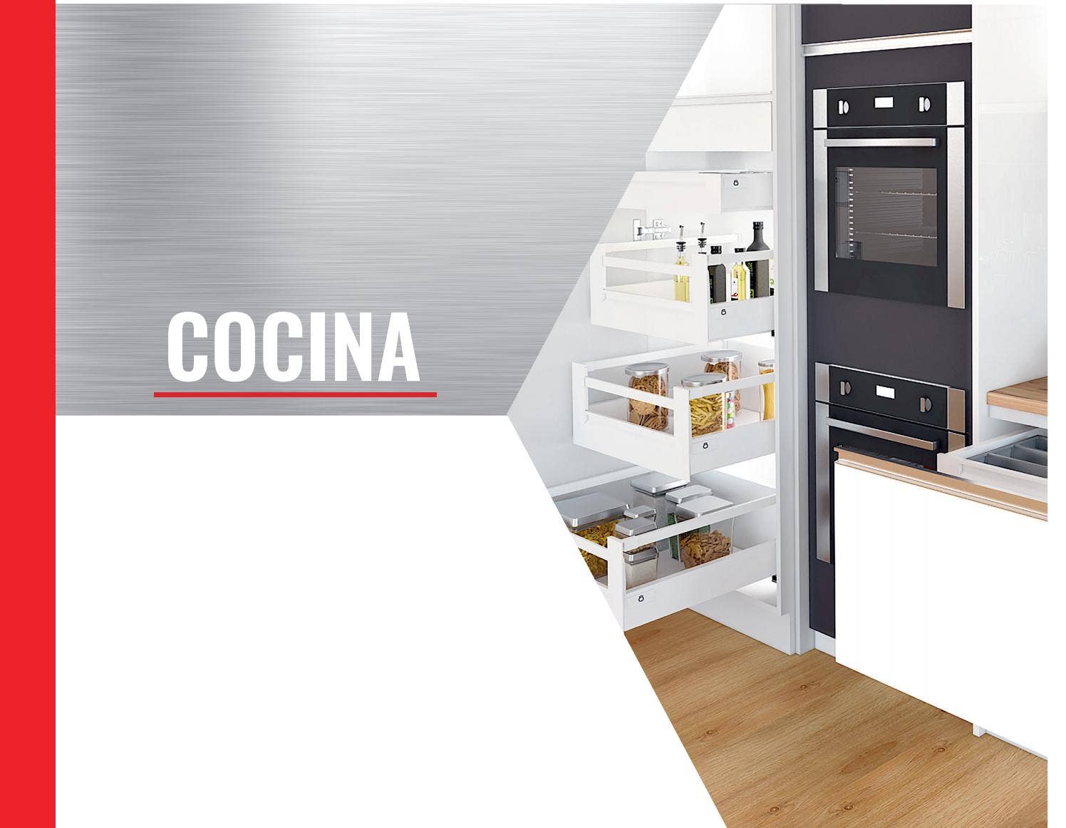 Catalogo Madecentro- Productos y servicios 2020-2021 by Madecentro ...