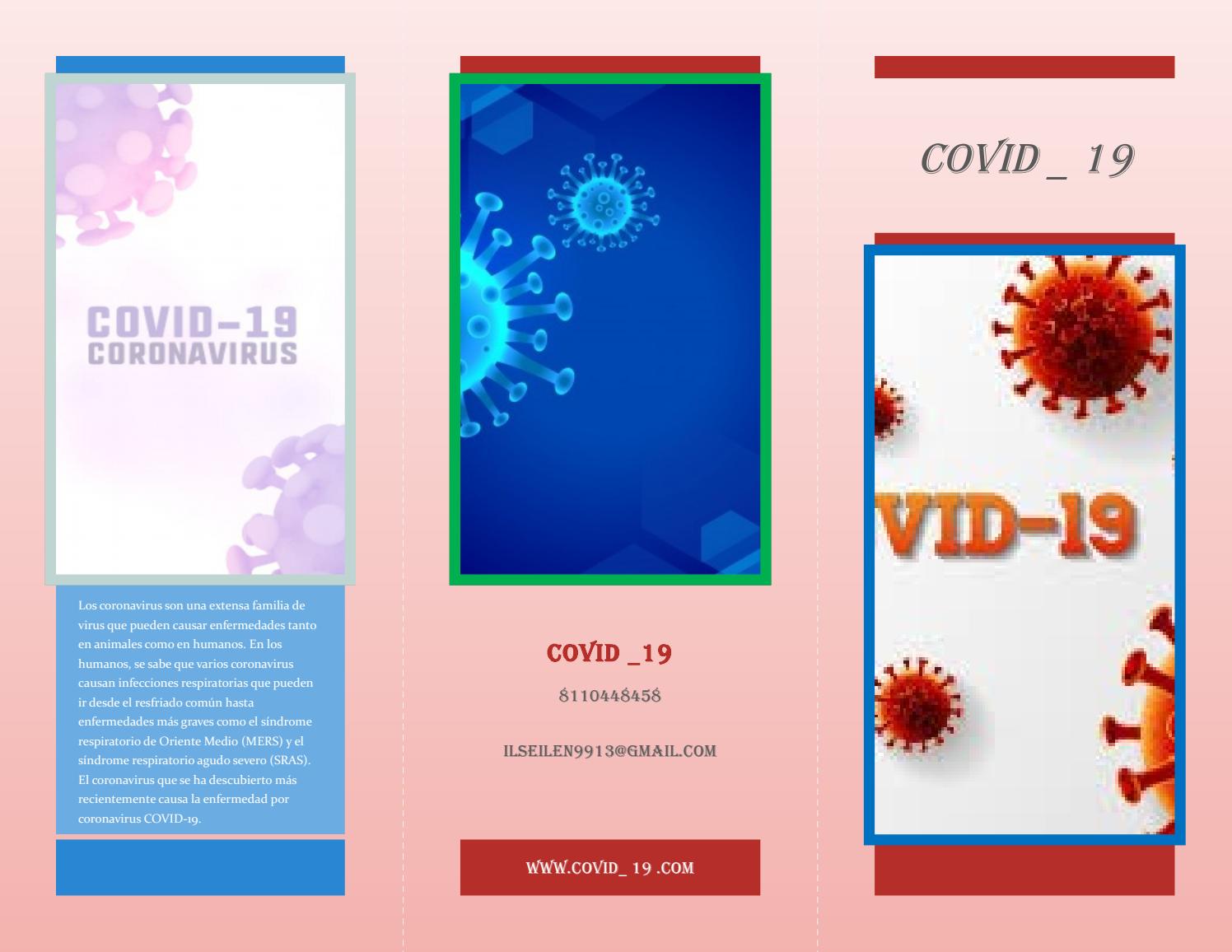 TRIPLICO by ilseilen - Issuu