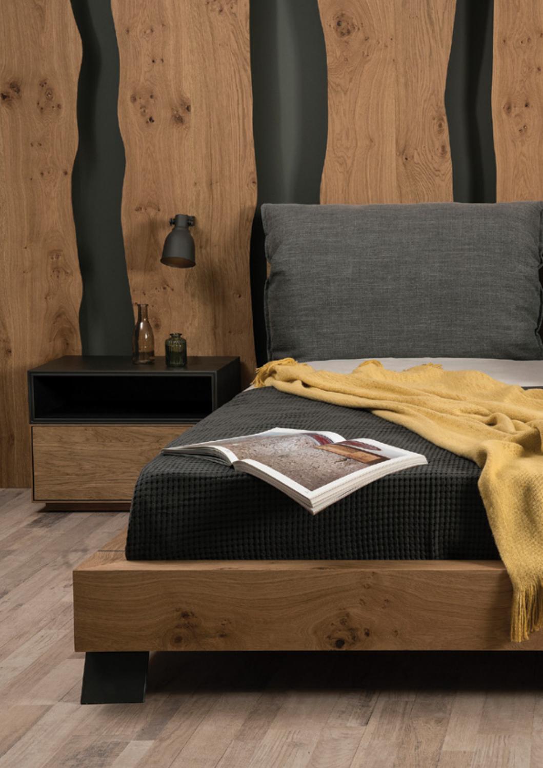 Eterno mobili catalogue 2020 | Night by Eterno mobili - Issuu