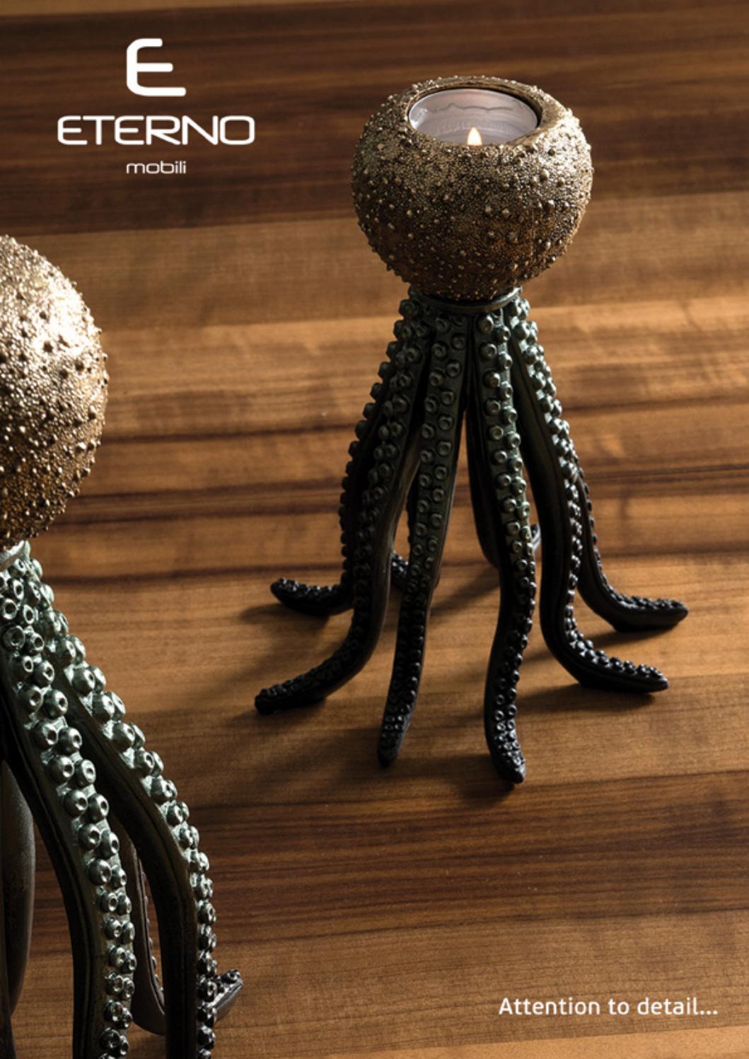 Eterno mobili catalogue 2020 | Day by Eterno mobili - Issuu