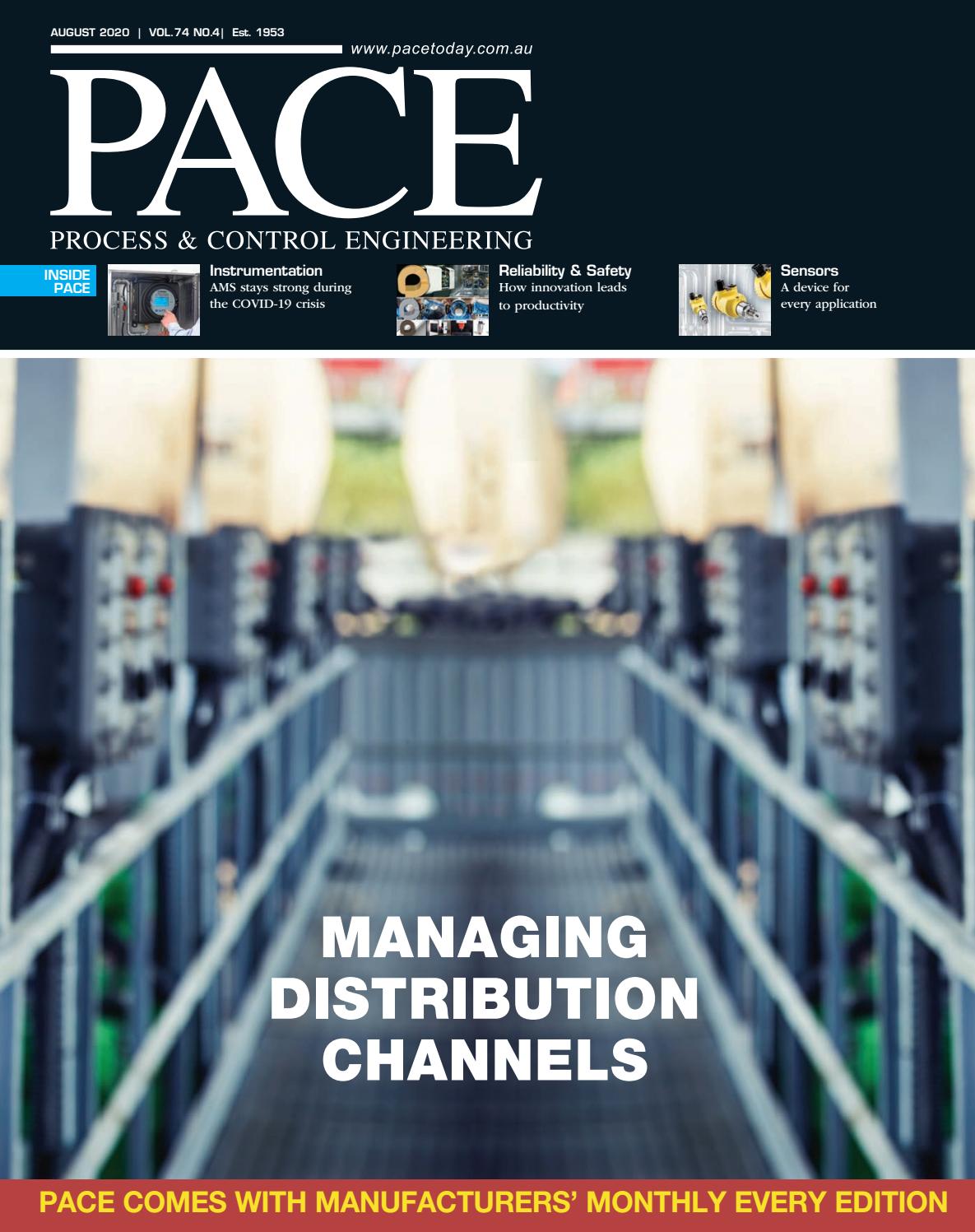 PACE Aug 2020 by Prime Creative Media - Issuu