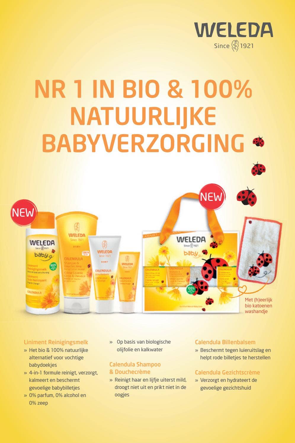 bp-folder-0820-nl by Colruyt Group - Issuu